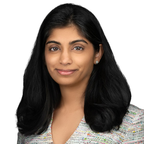 Bronx Defenders Office