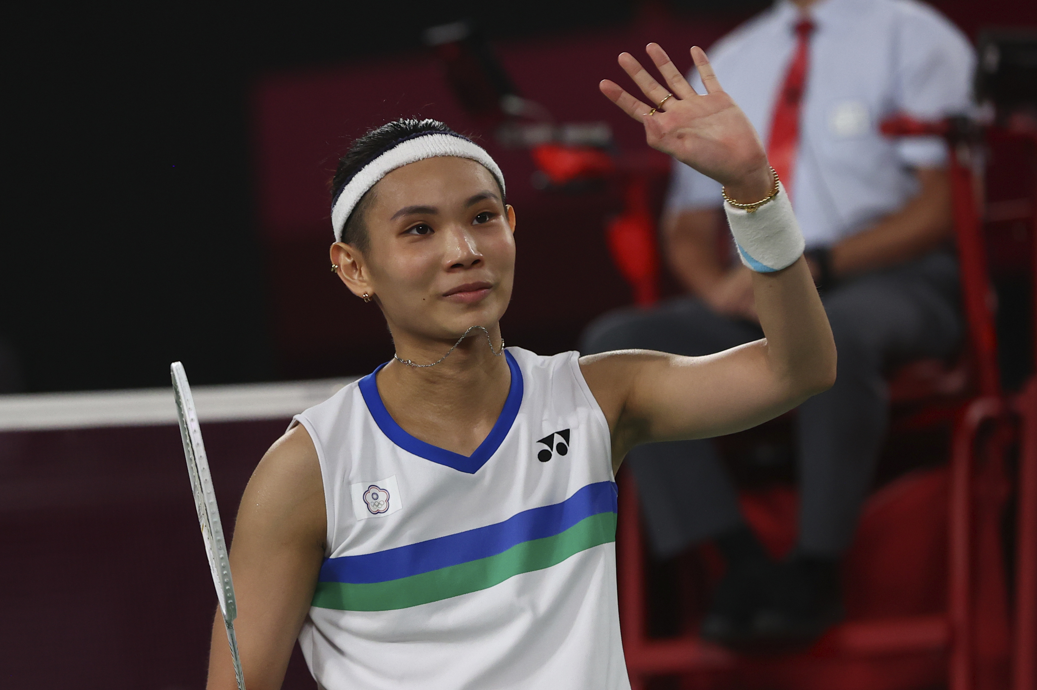 Women shuttlers change the script with fourth Games appearances | Reuters