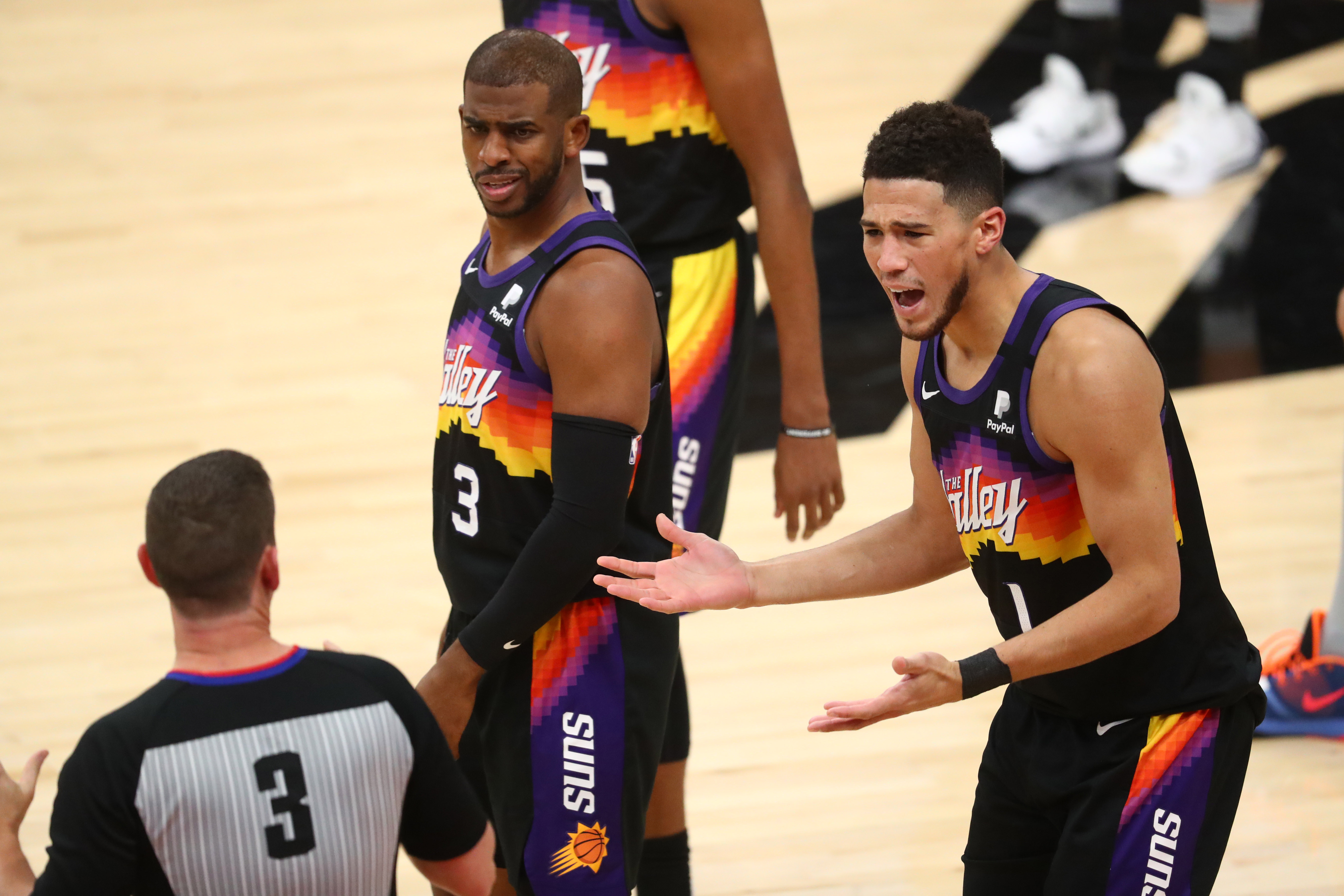 NBA roundup: Jazz first to 40 wins | Reuters