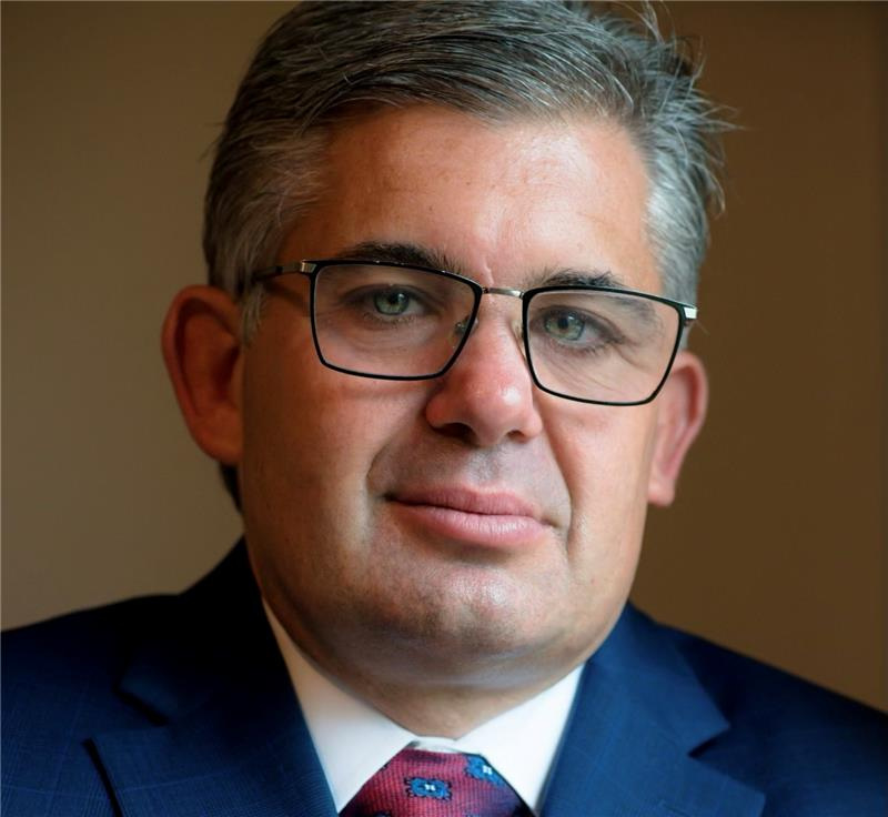 Biden names new nominee for 1st Circuit after earlier pick withdrew ...