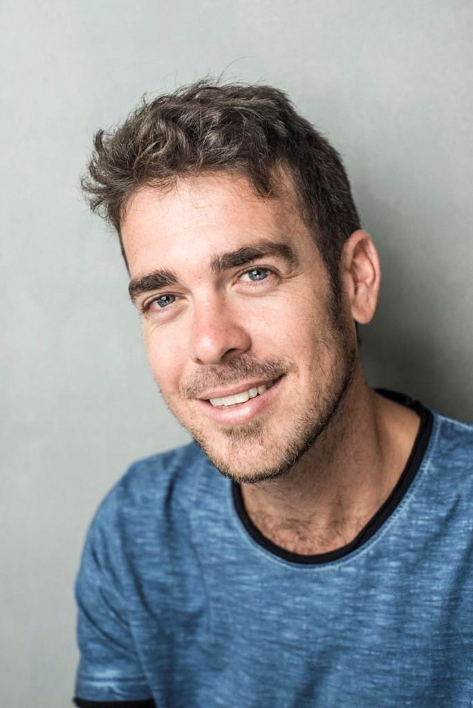 Killed by Hamas, Israeli filmmaker was inspired by border horrors | Reuters