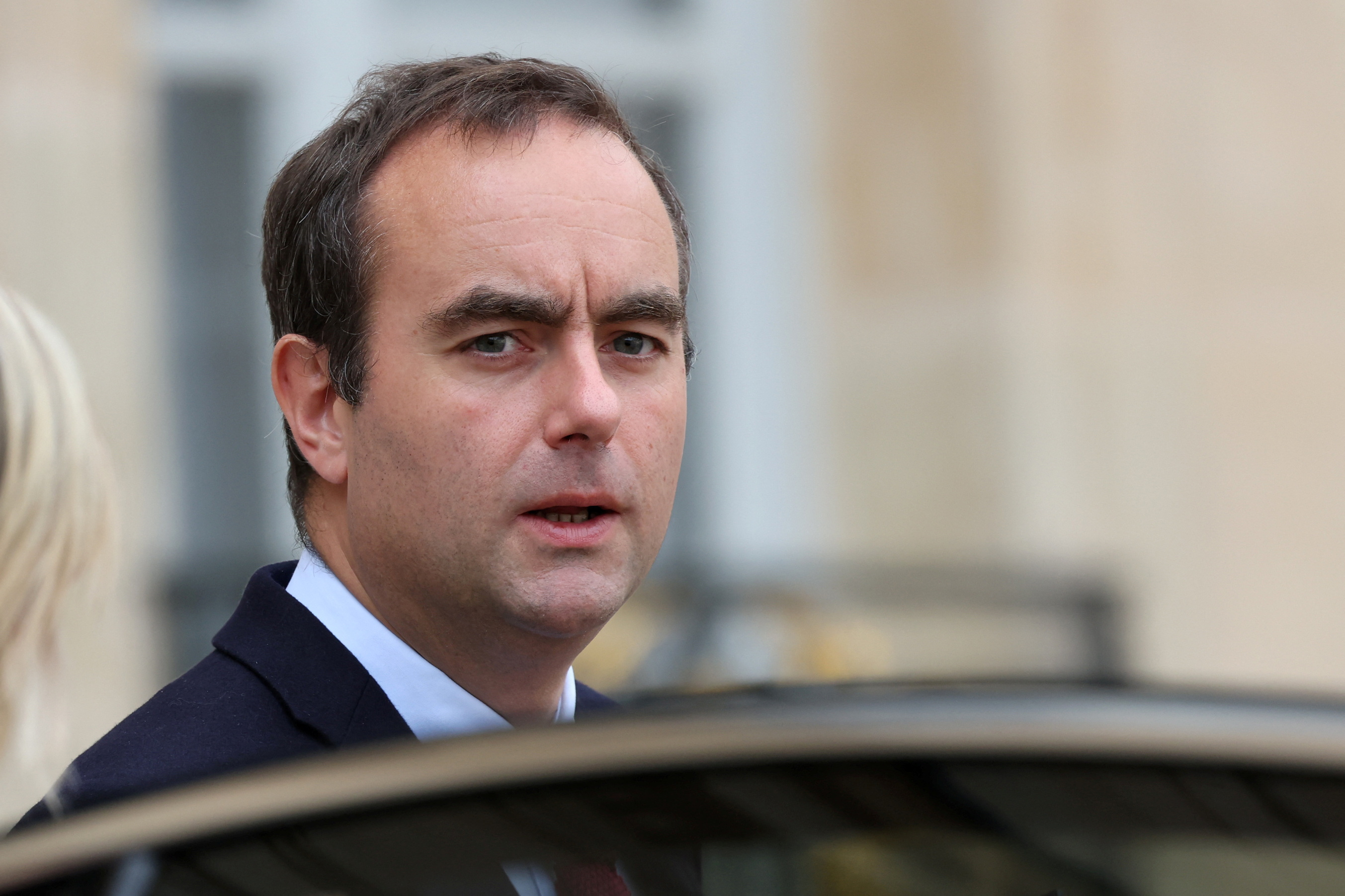 French ministers head to Indo-Pacific, Australia in diplomatic push ...