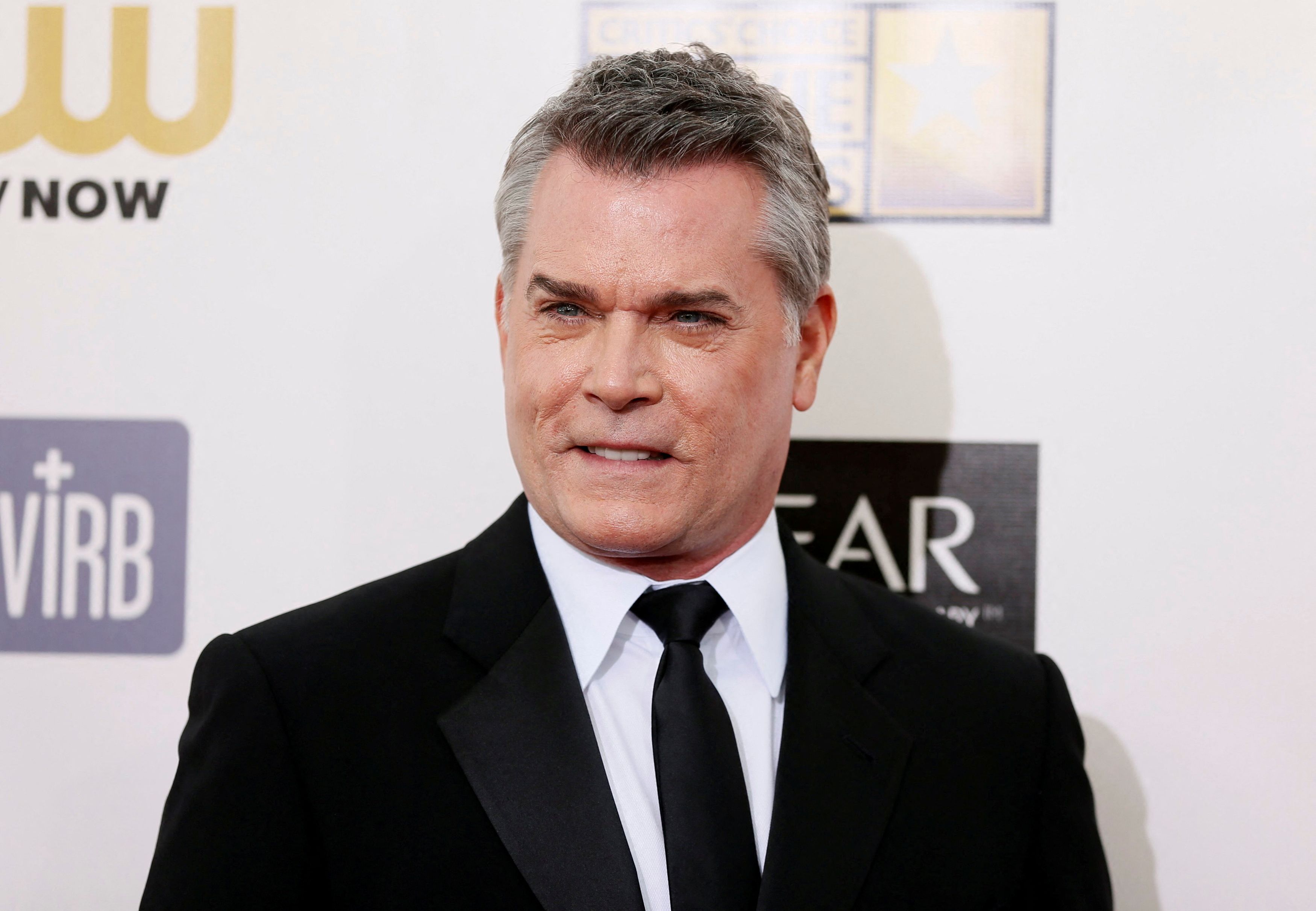 'Goodfellas' actor Ray Liotta dies | Reuters