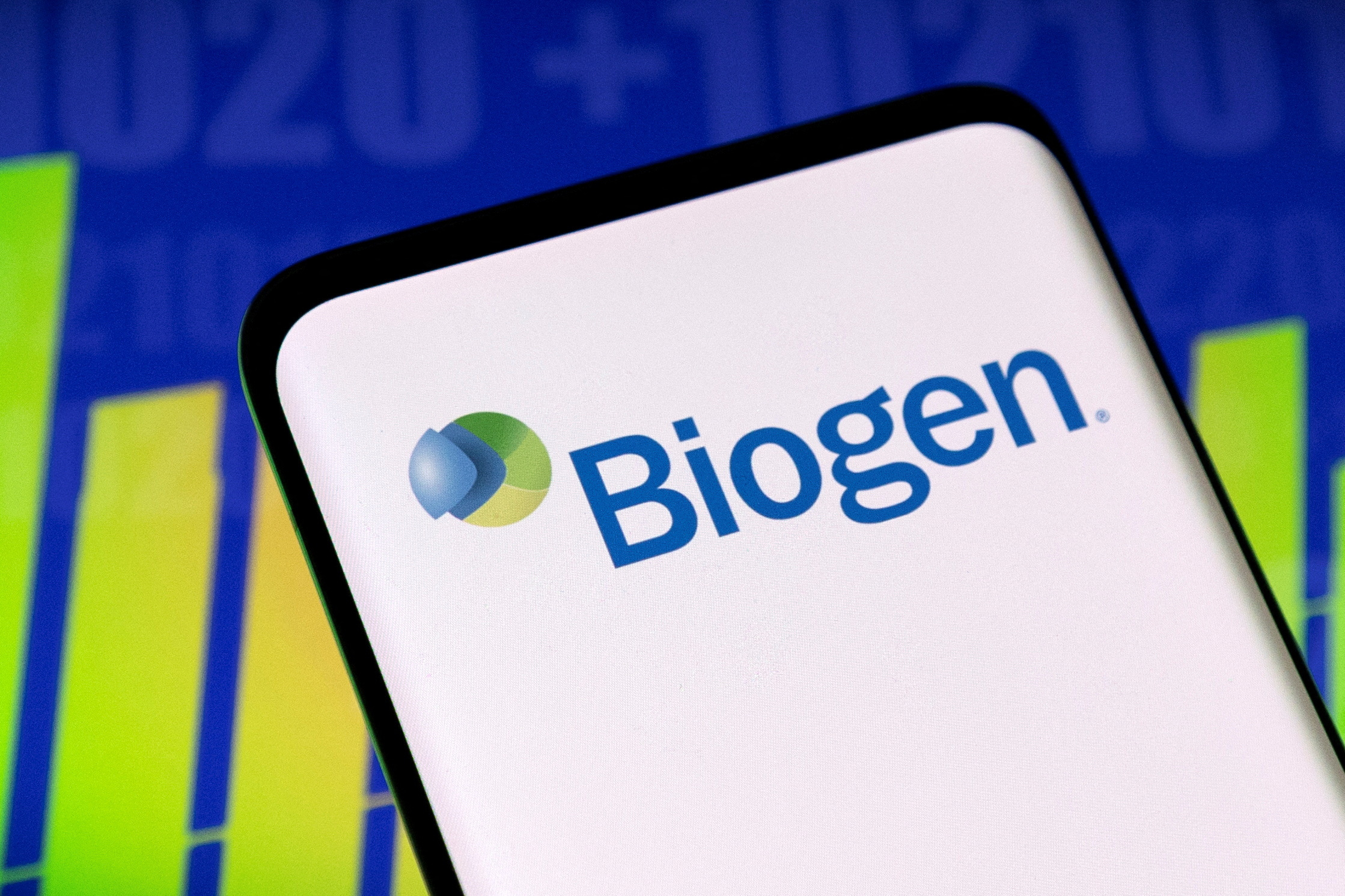 Biogen drops Alzheimer's drug Aduhelm, ending a 17-year chapter | Reuters