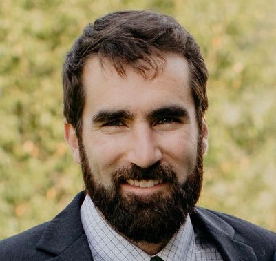 Just kidding! How a Stanford 3L got the last laugh against the ...