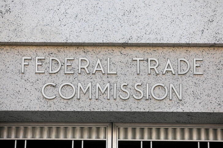 U.S. senators introduce bill to help FTC return money to scam victims ...