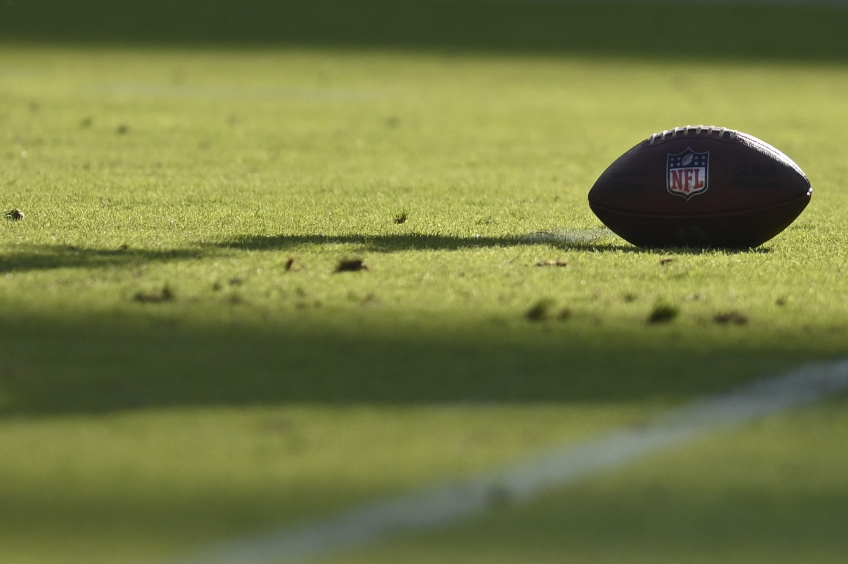 Keaton Mitchell, Gus Edwards help Ravens run over Seahawks | Reuters