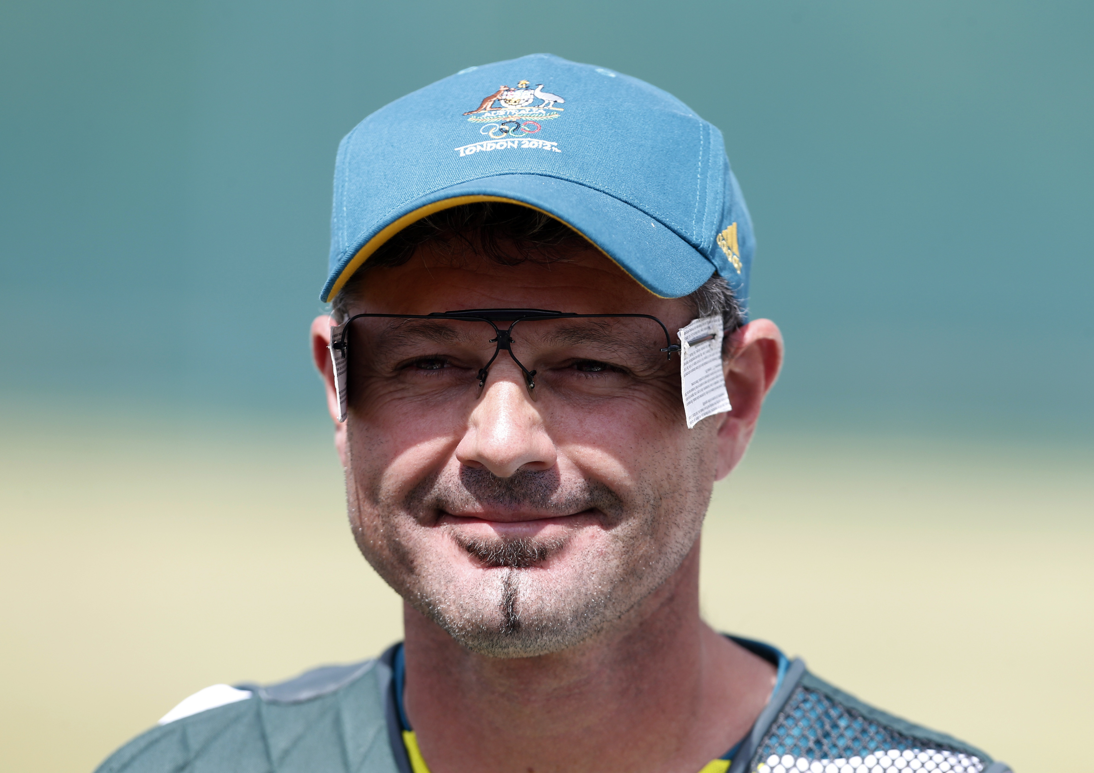 Diamond's Olympic dreams dashed as appeal against gun ban misses target ...