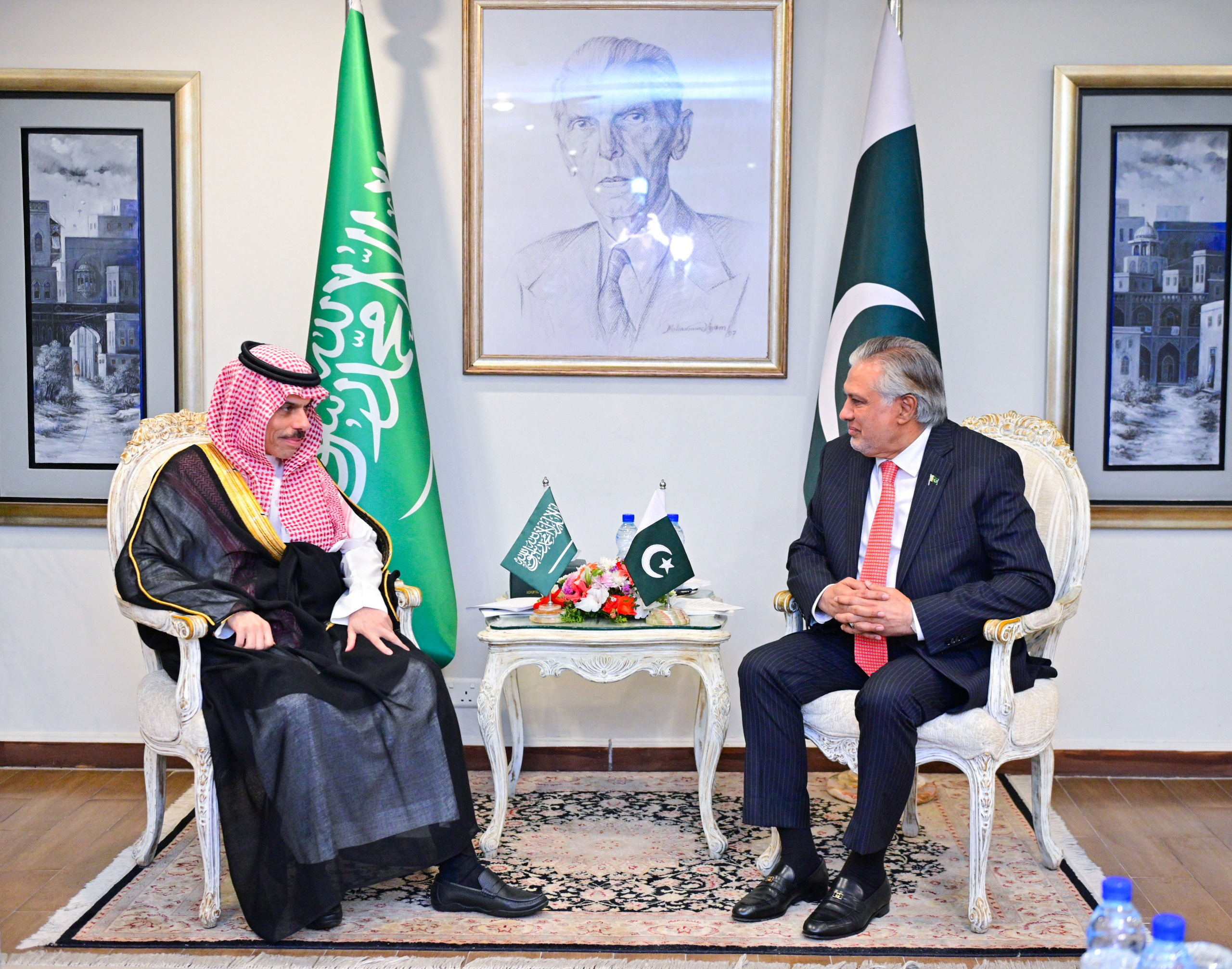 Pakistan News | Latest Headlines & Stories | Reuters