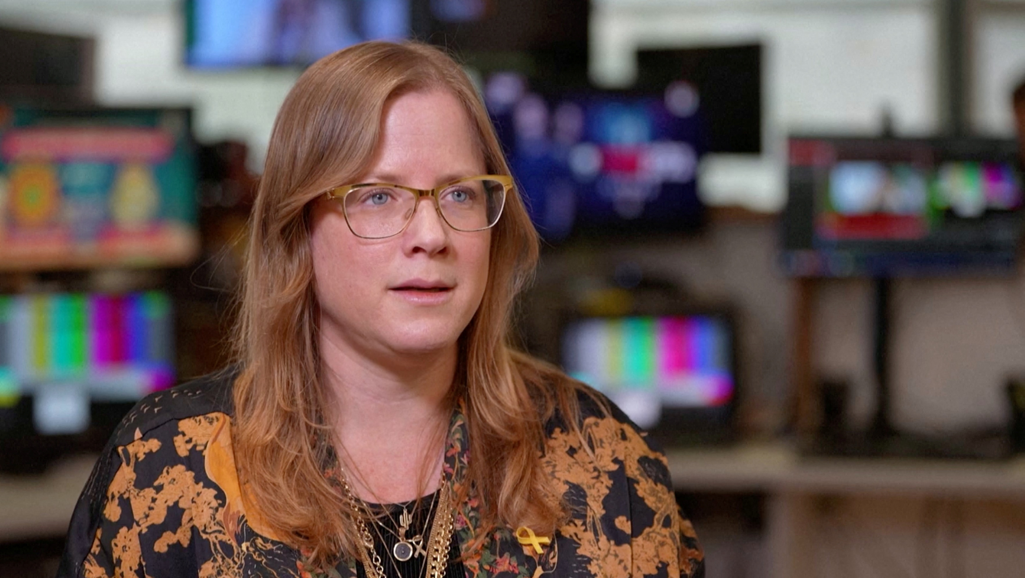 Israel's envoy to Ireland, recalled in Palestine dispute, warns of tech ...