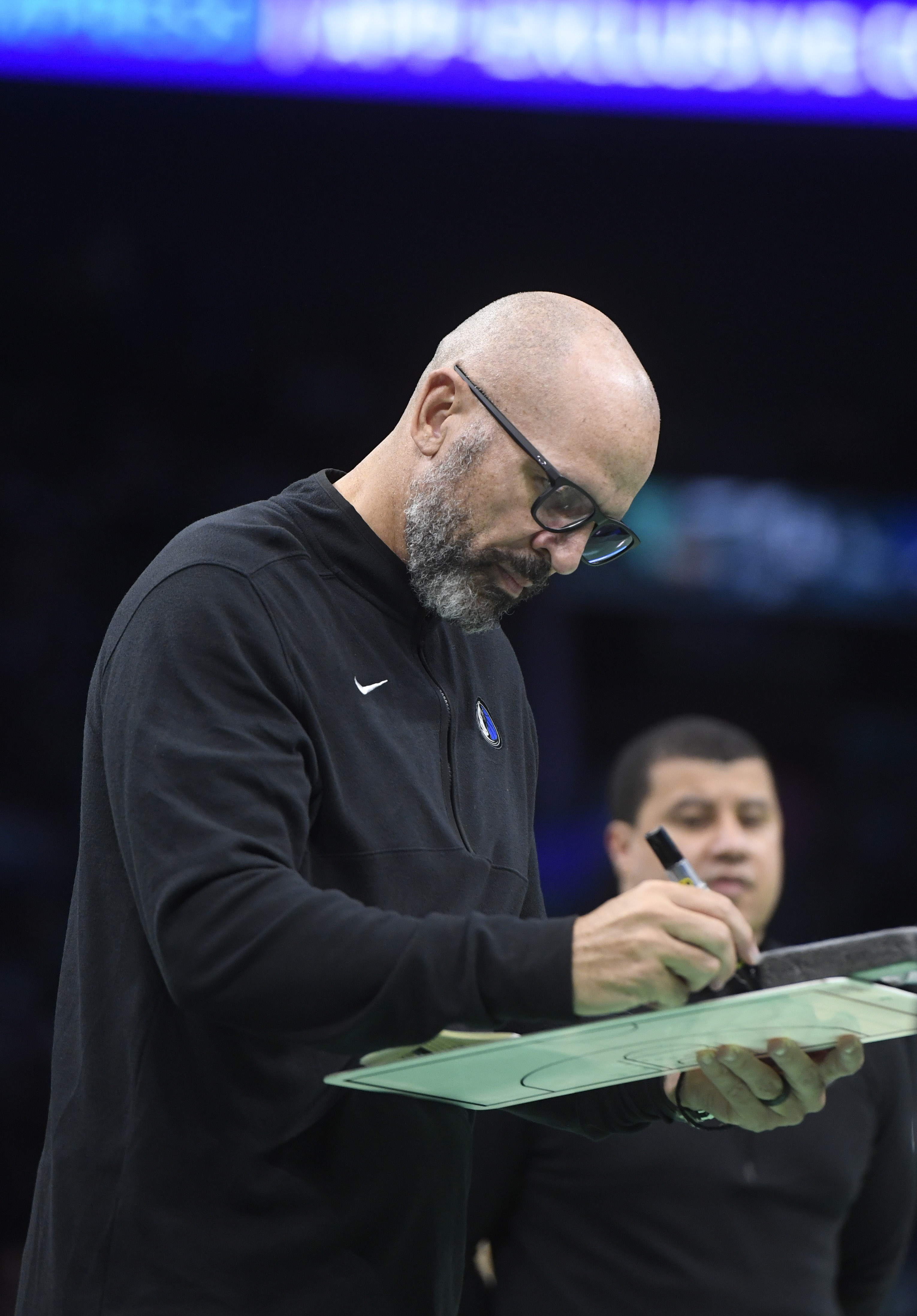 Luka Donic posts triple-double as Mavs dominate Hornets | Reuters