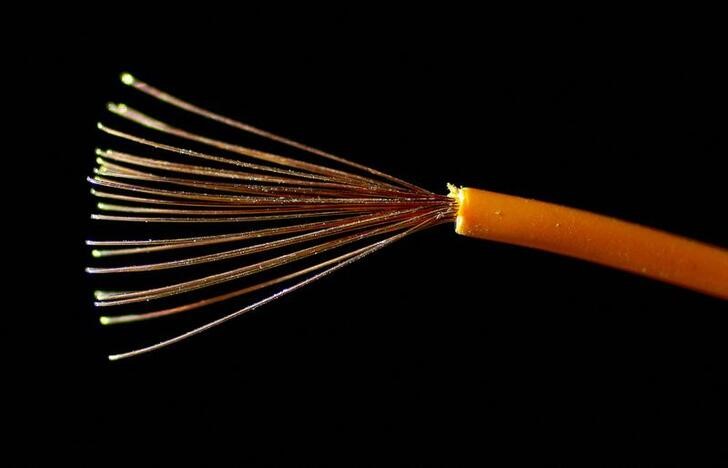 New LME stocks squeeze is creeping up on Doctor Copper: Andy Home | Reuters