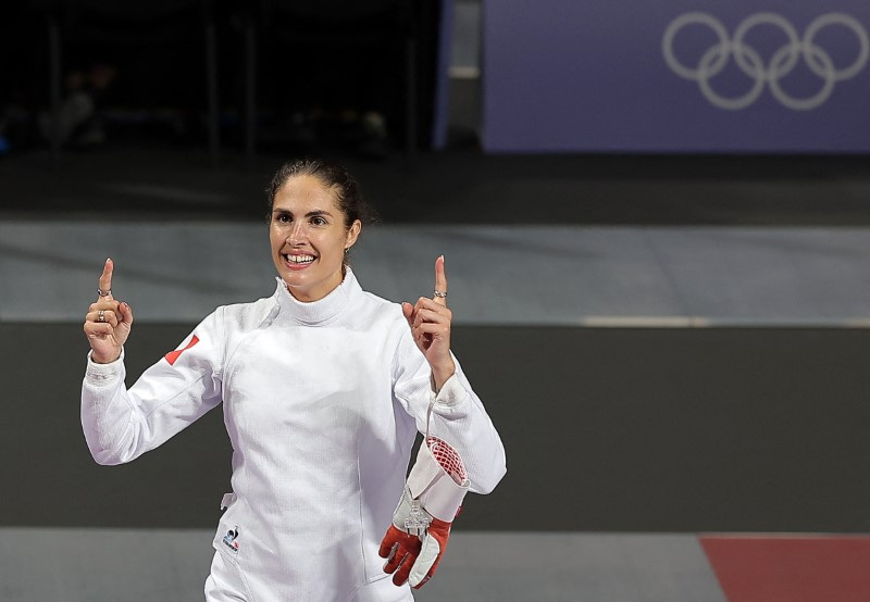 Alan Baldwin | Reuters