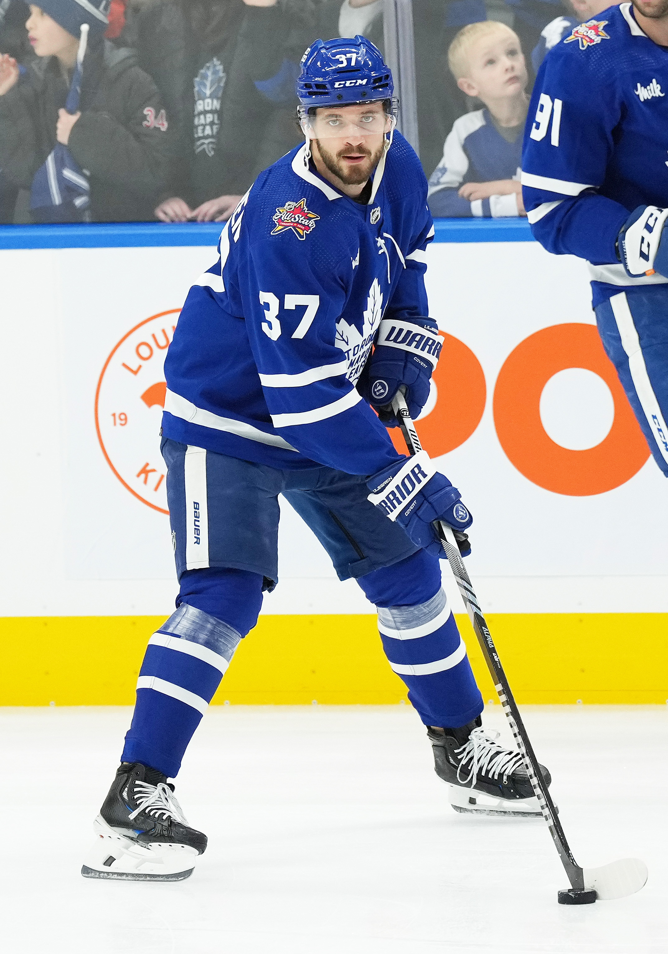 Jeff Skinner (3 points), Sabres erupt in 9-3 rout of Leafs | Reuters