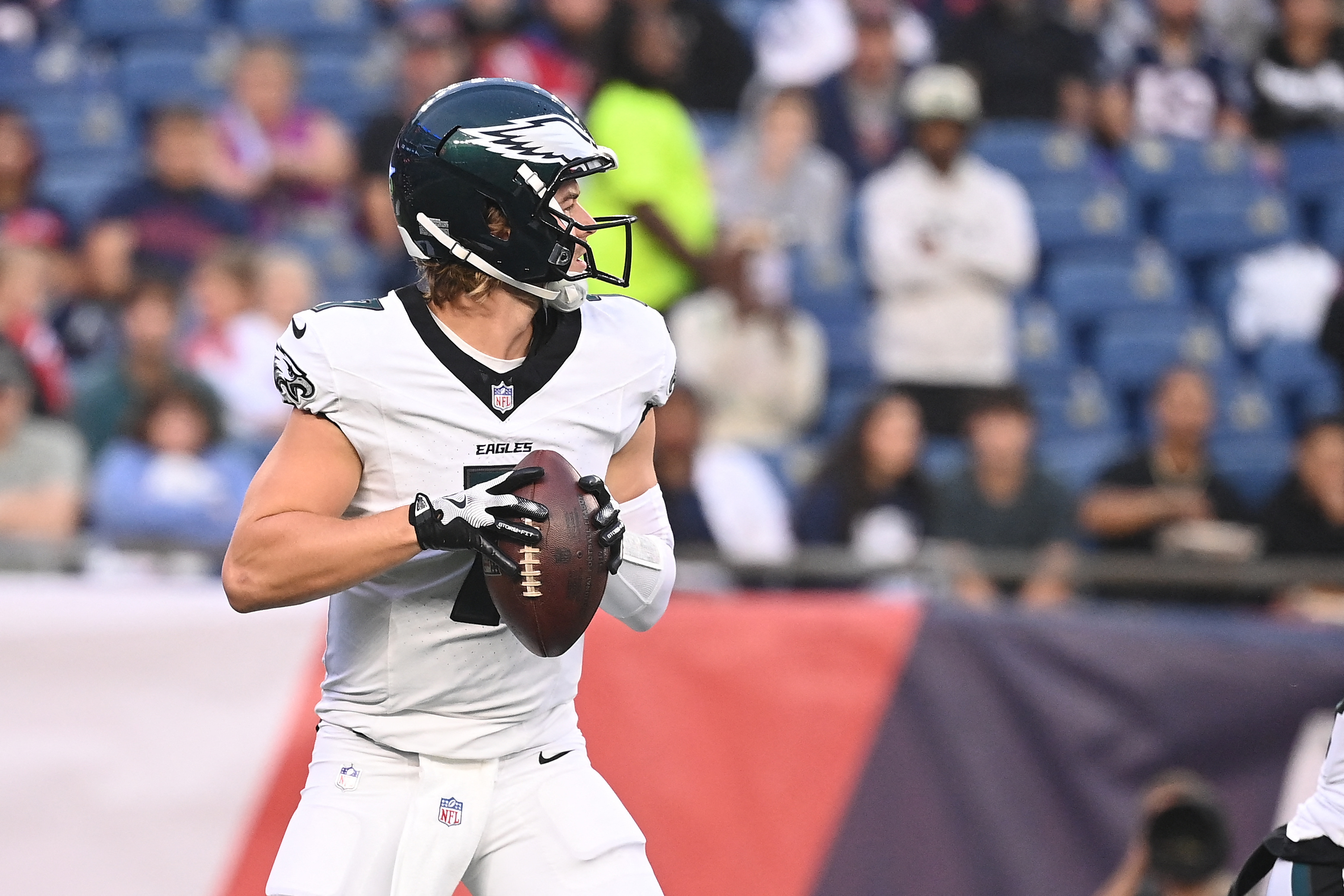 NFL News | Latest Football Headlines and Results | Reuters