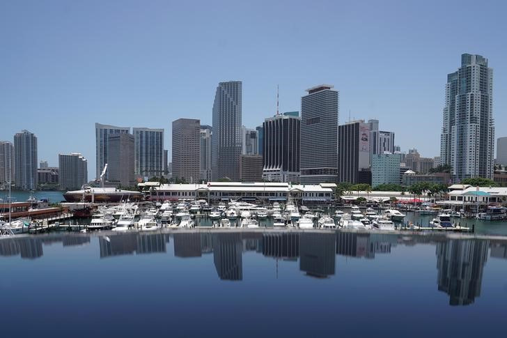 Stroock & Stroock & Lavan LLP | Reuters