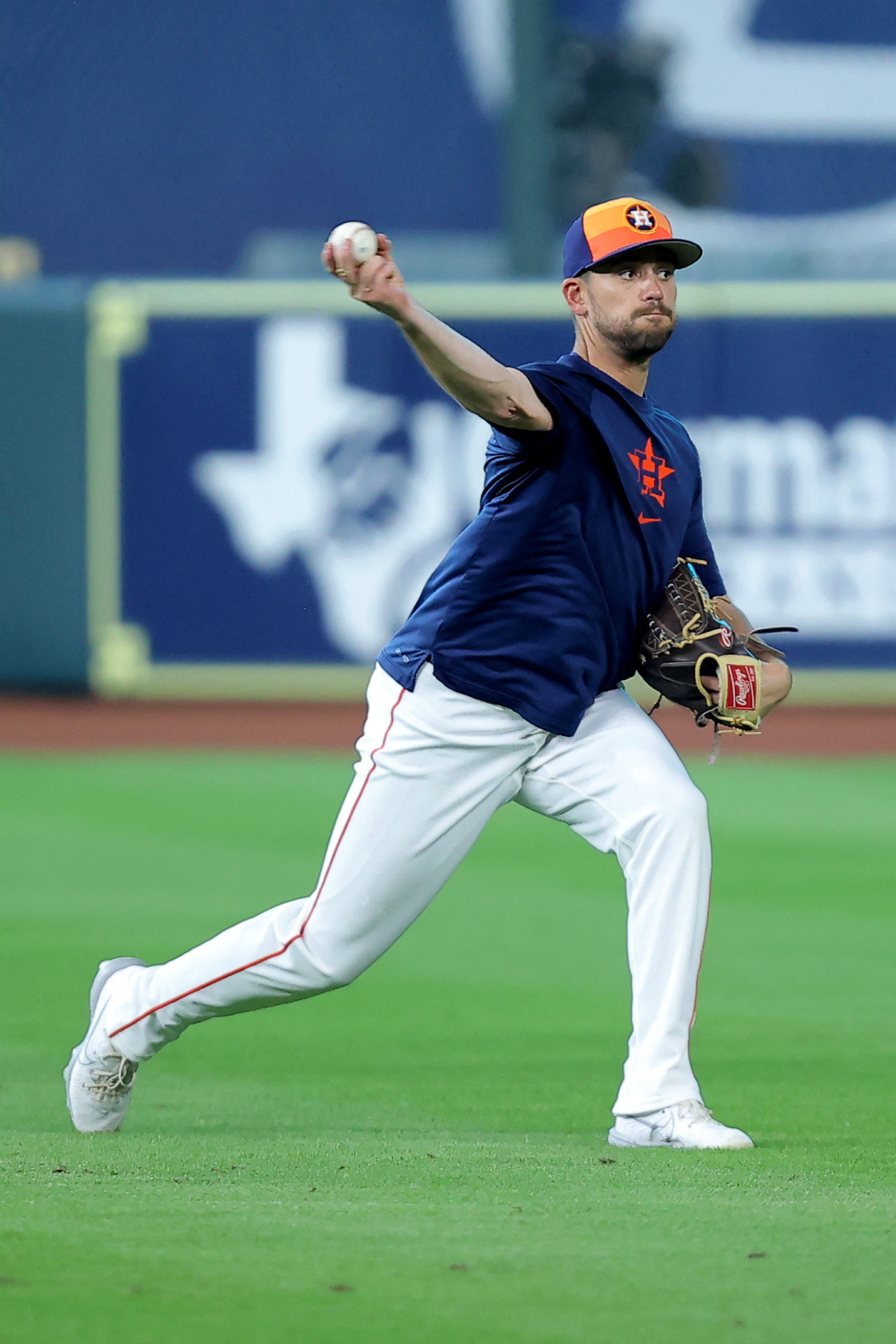 Riley Greene (2 HRs, 6 RBIs), Tigers rout Astros 13-5 | Reuters