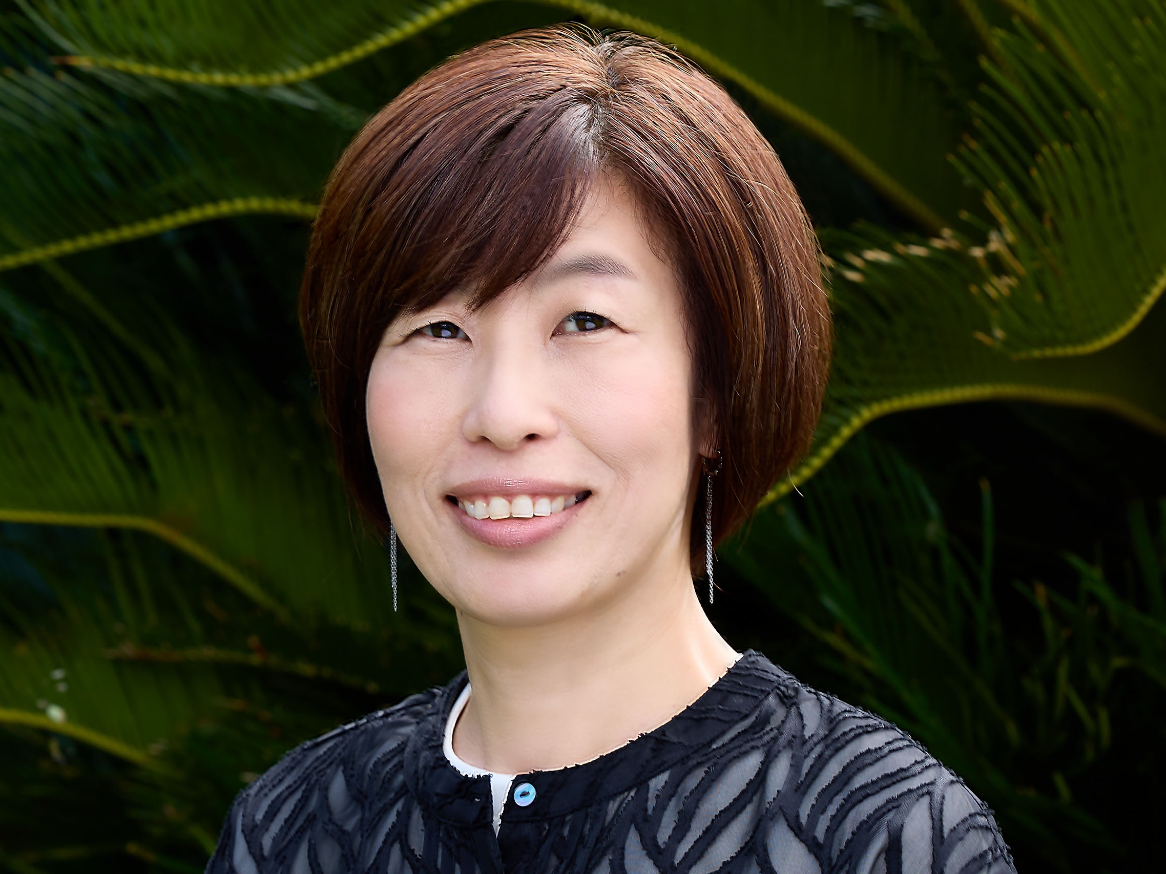 Trailblazing Women in Climate 2024 | Reuters