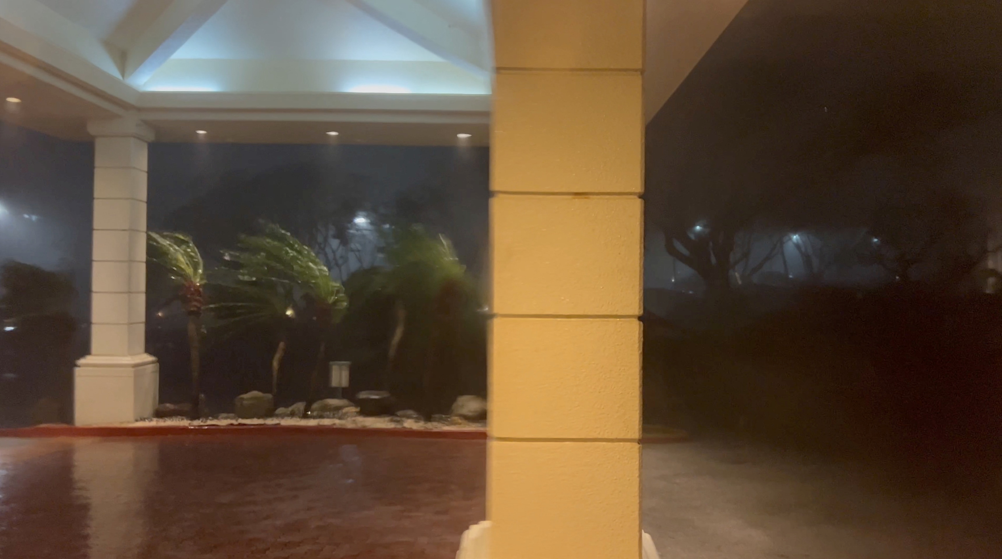 Most of Guam without power, water after Typhoon Mawar exits | Reuters