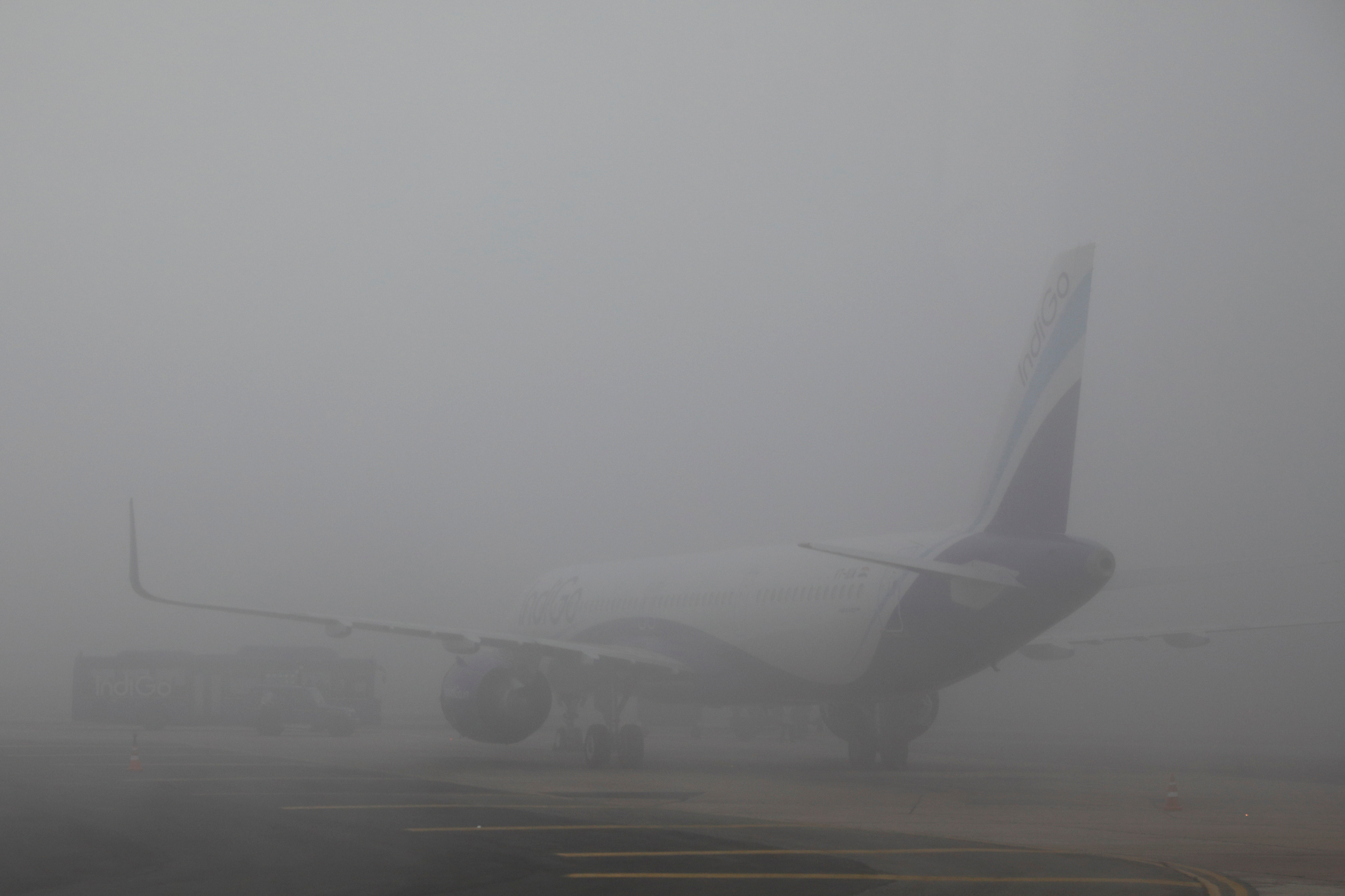 Indian pilots to unite to raise fatigue woes after colleague's pre ...