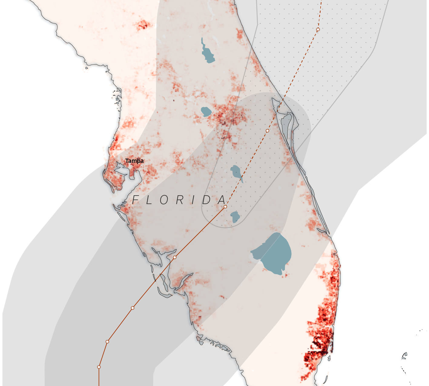 Prasanta Dutta | Reuters