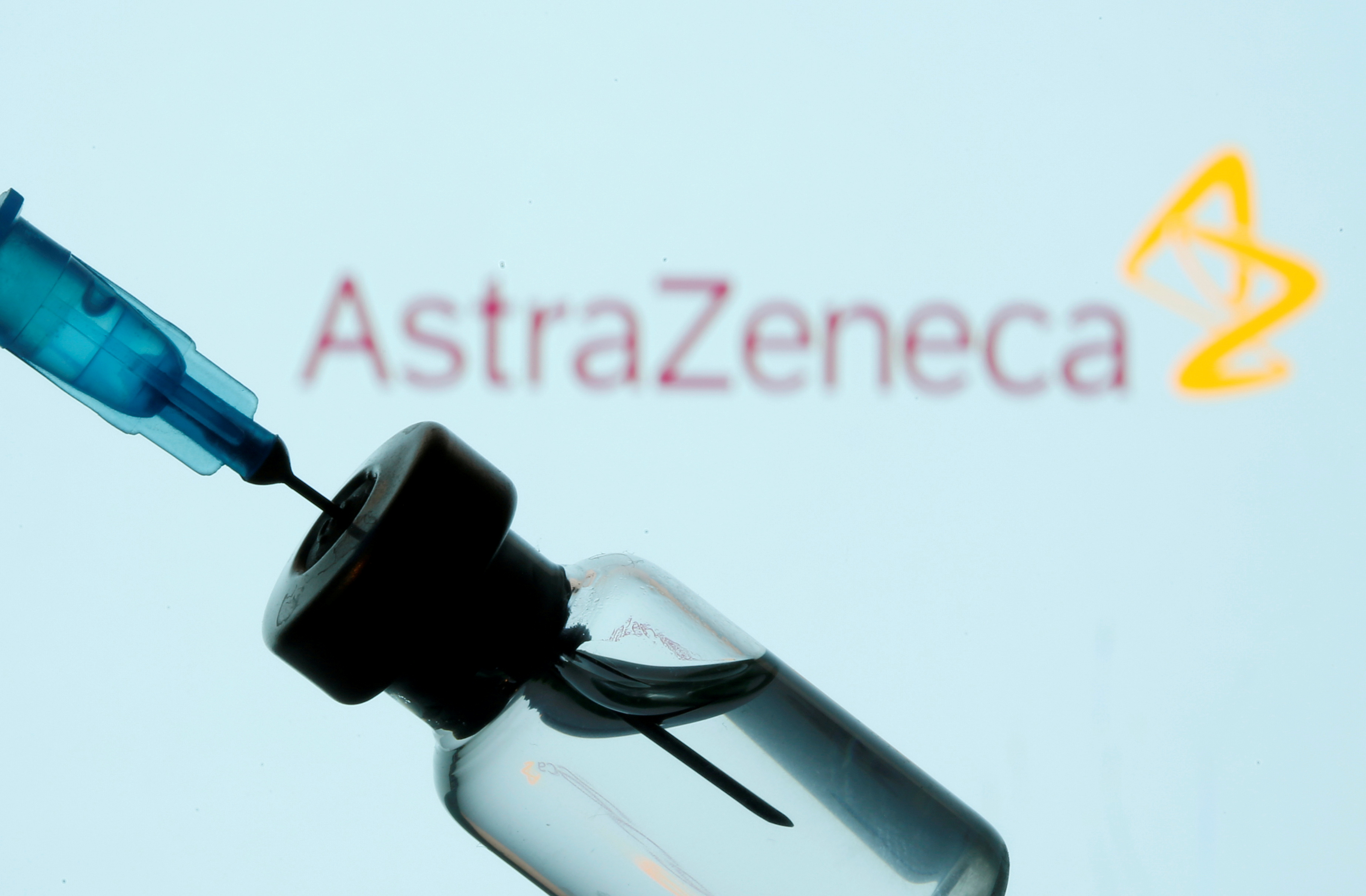 Verity Pharma and India's SII apply to distribute AstraZeneca vaccine ...