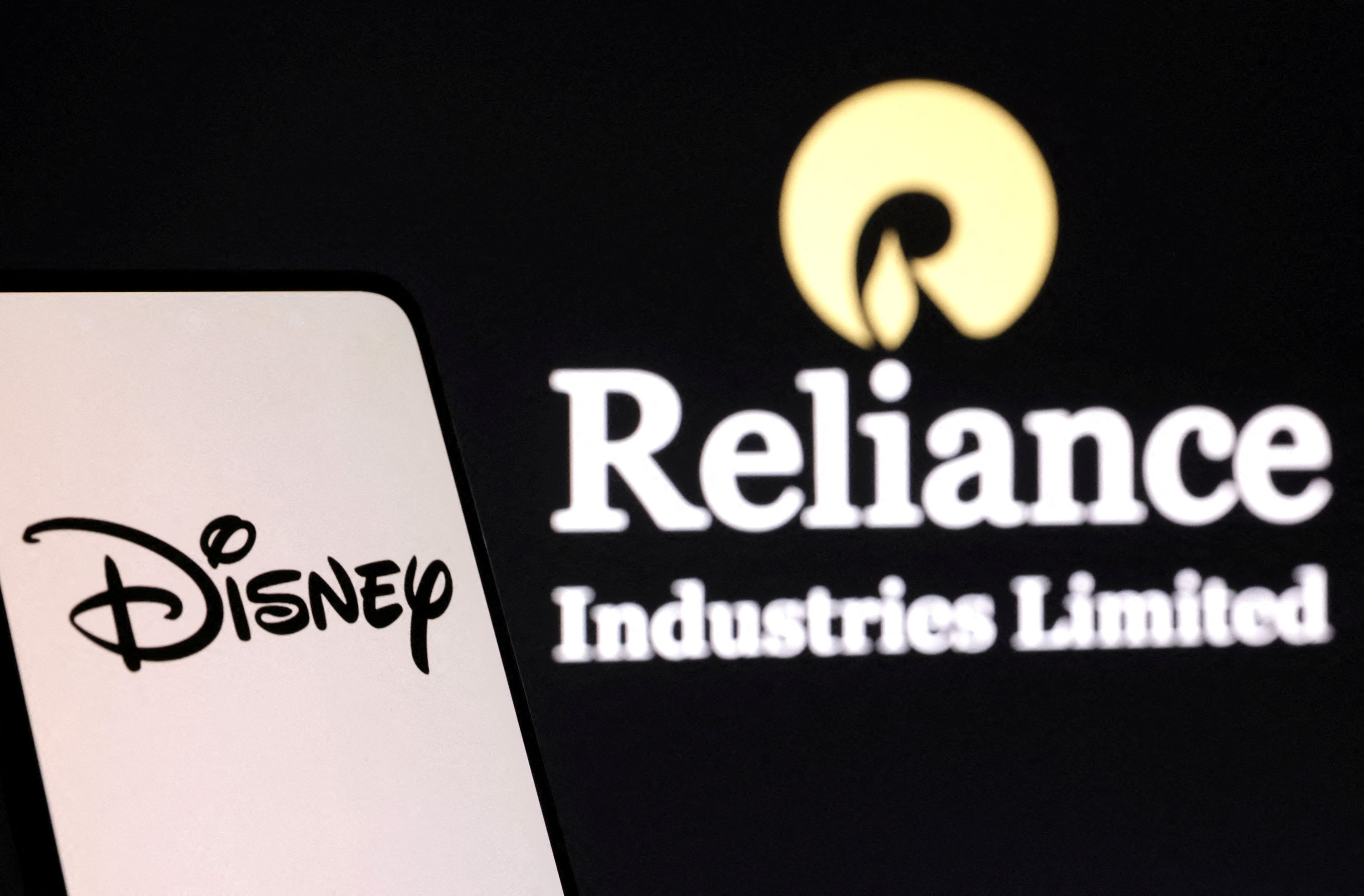 Disney, Reliance overcome cricket concerns to win approval for $8.5 billion merger | Reuters