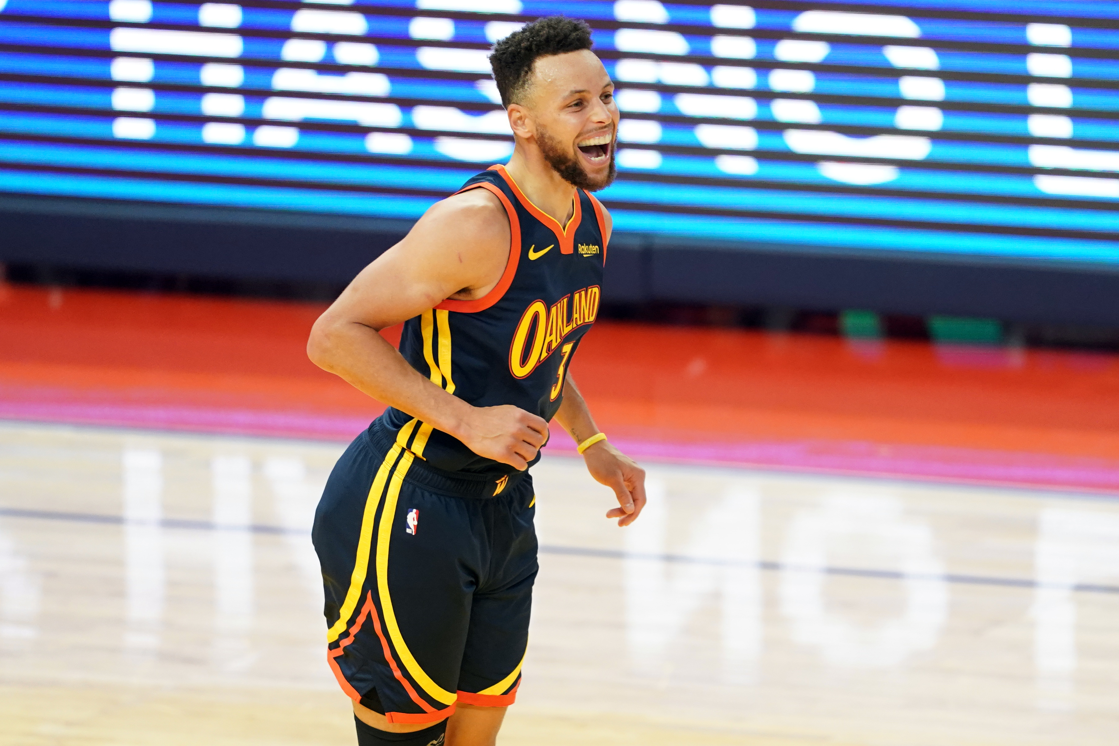 NBA roundup: Jazz first to 40 wins | Reuters