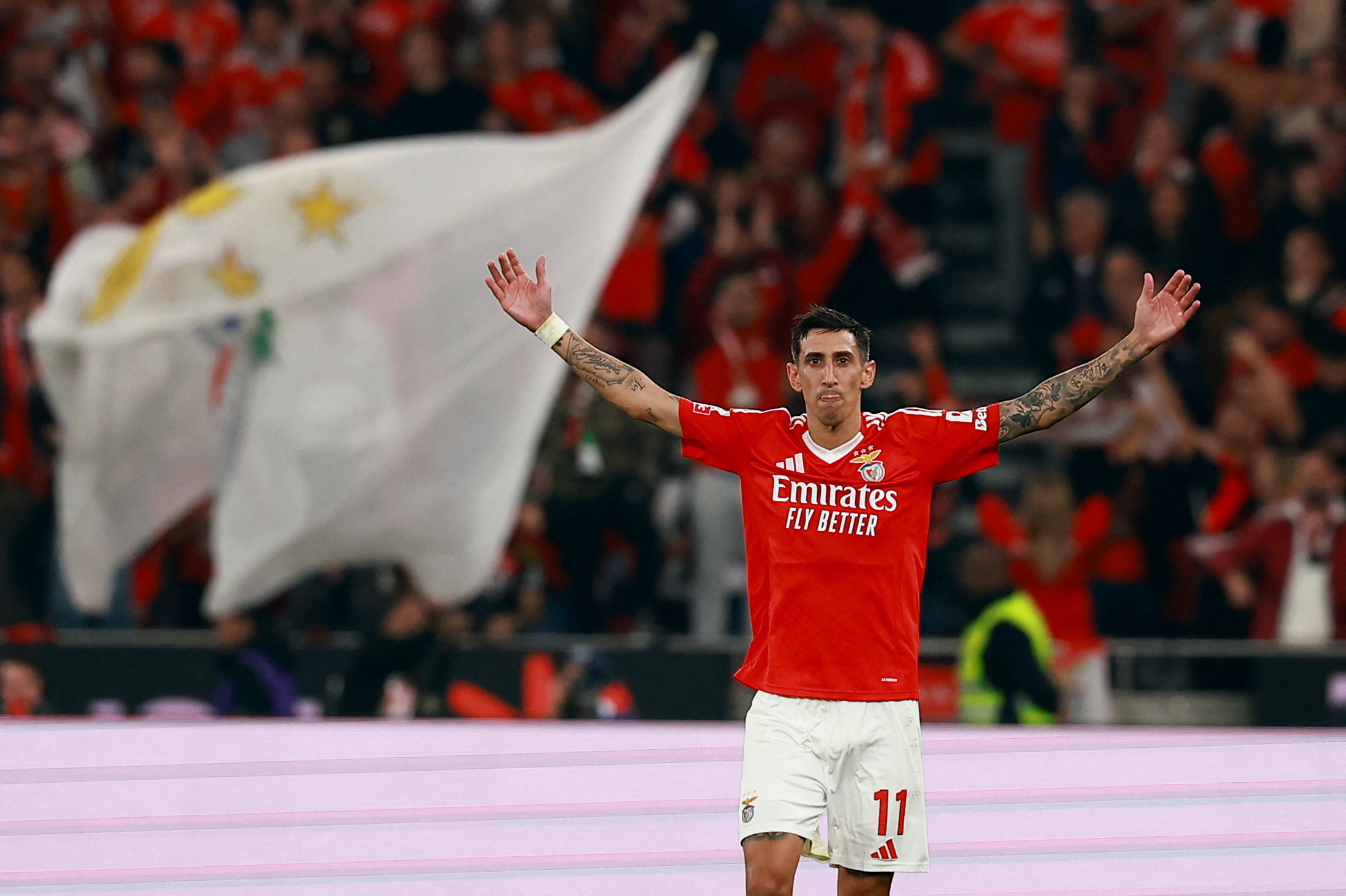 Italy outclass Israel 4-1 to inch closer to Nations League quarter ...