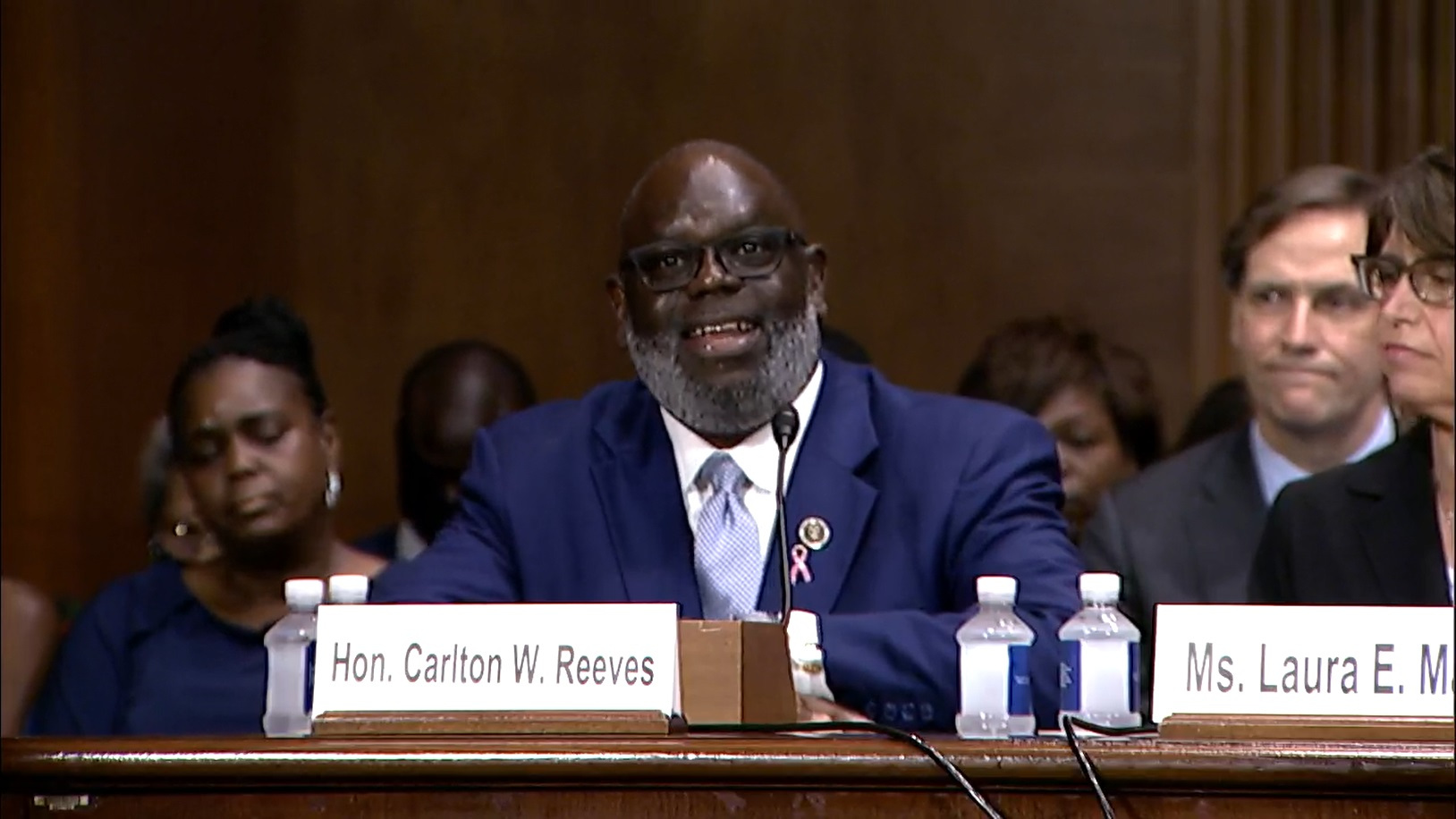 Judge doesn't need historian to review gun law, say prosecutors ...