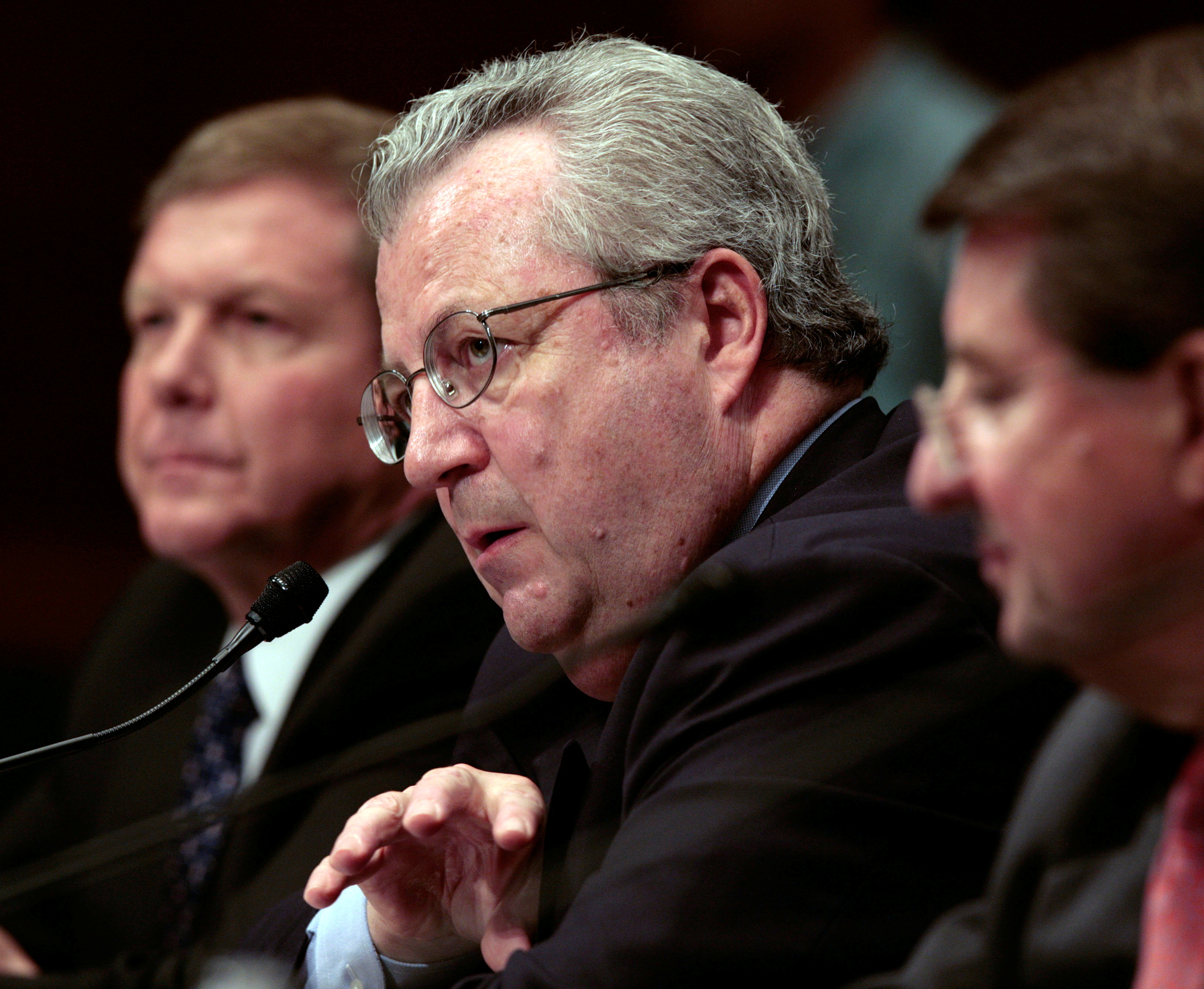 James Calaway's Instagram, Twitter & Facebook on IDCrawl