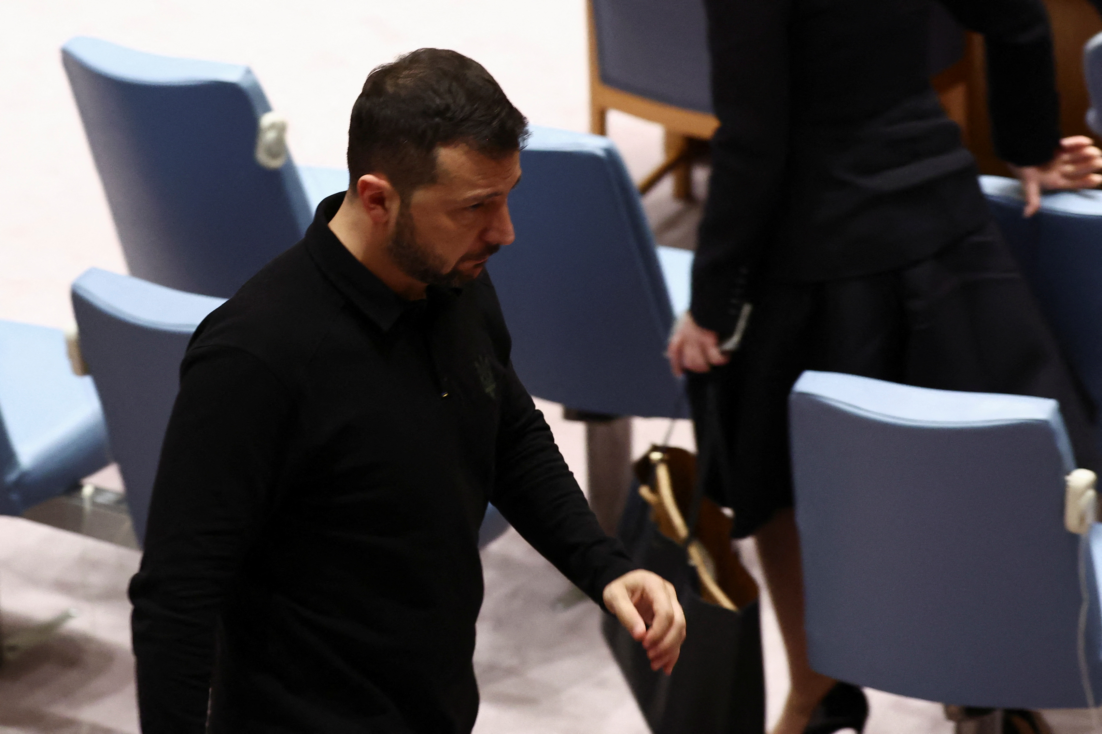 US, Brazil to work together on climate partnership, says Yellen | Reuters