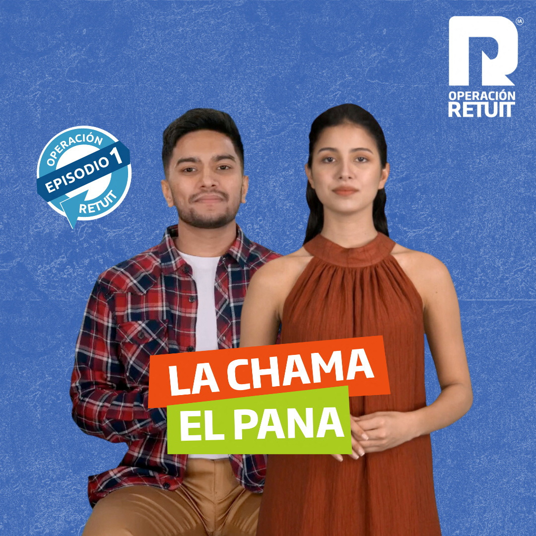 Venezuela News Reporter Venezuelans In Minnesota Shaken After Trump