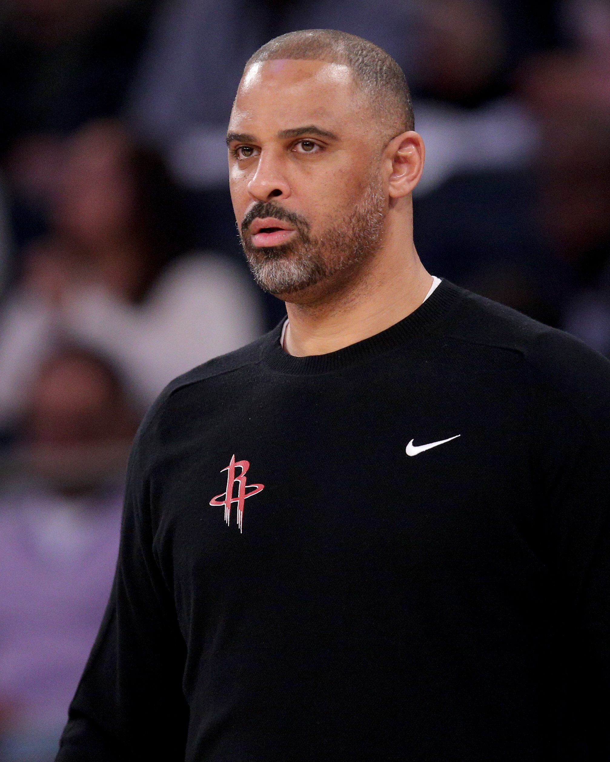 Jalen Brunson scores 30 to carry Knicks past Rockets | Reuters