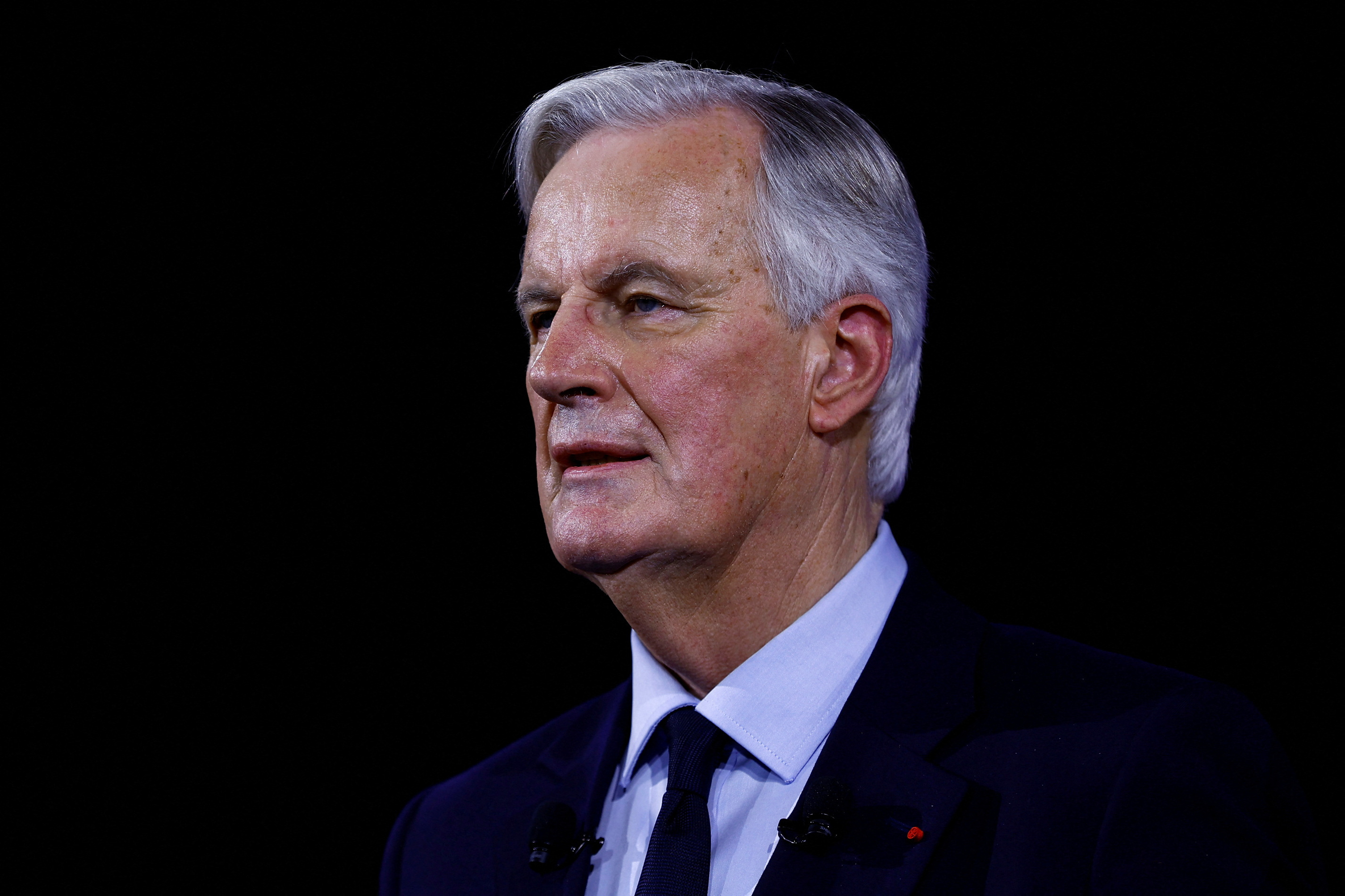 U.S. warns Putin of 'catastrophic' consequences over nuclear weapons ...