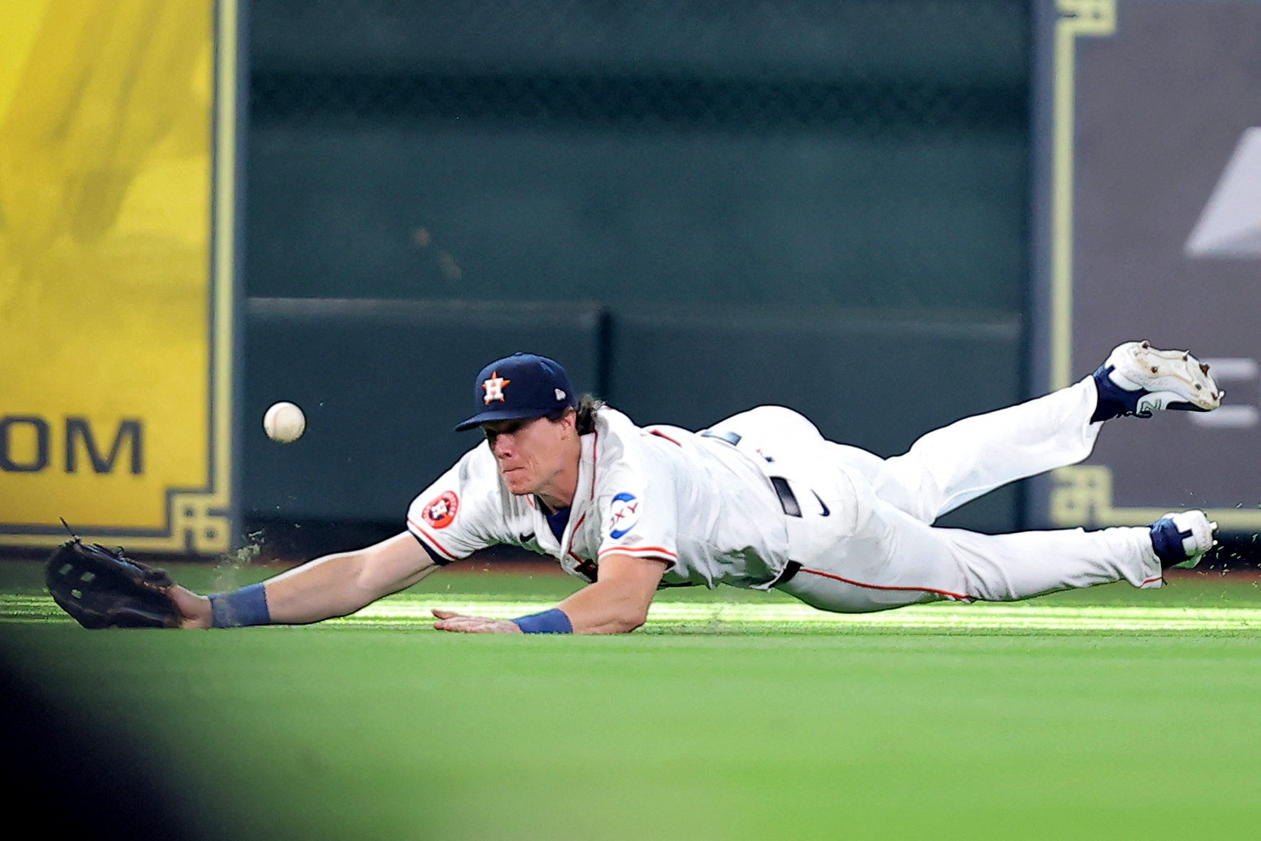 Riley Greene (2 HRs, 6 RBIs), Tigers rout Astros 13-5 | Reuters