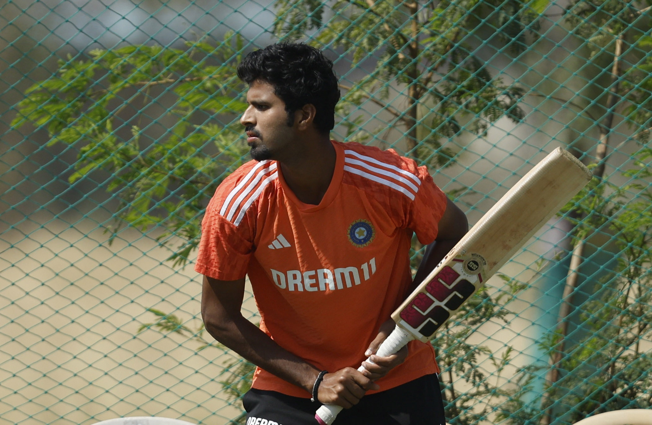 Depleted India out to gatecrash Stokes's 100th test party | Reuters