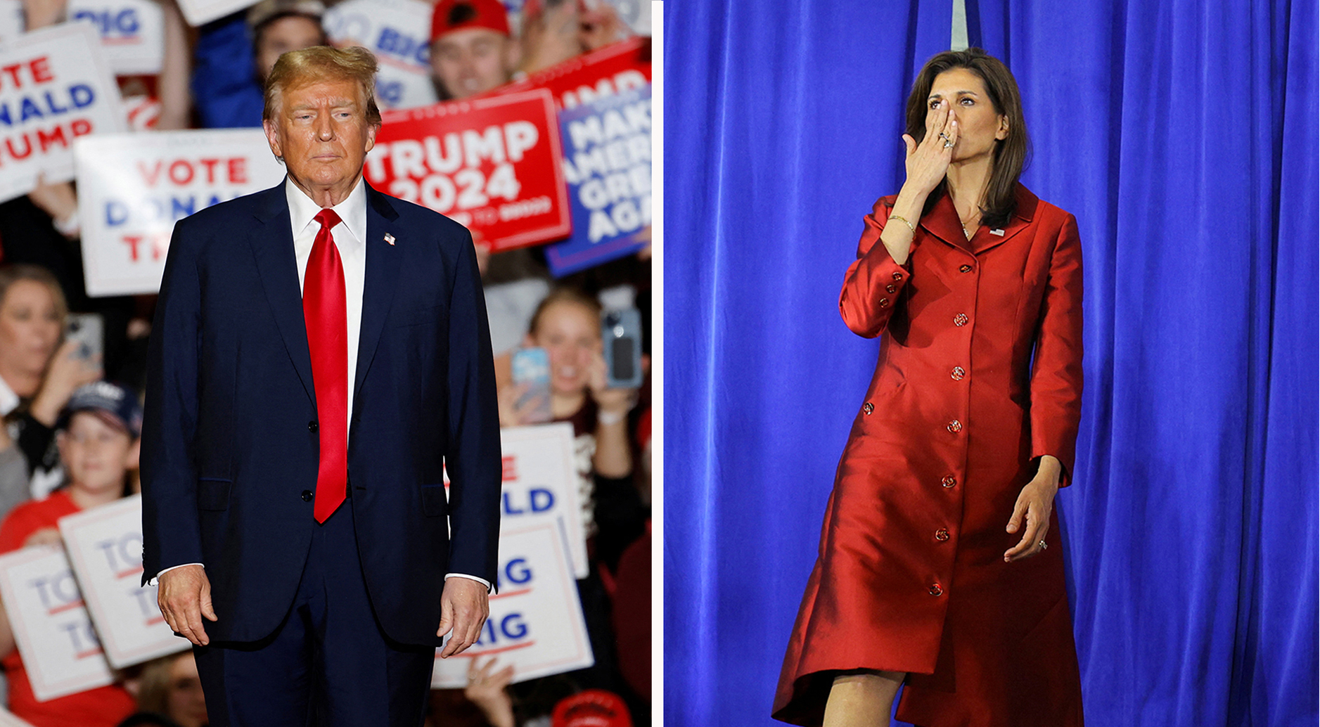 Kylie Maclellan | Reuters