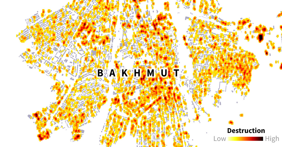 Mariano Zafra | Reuters