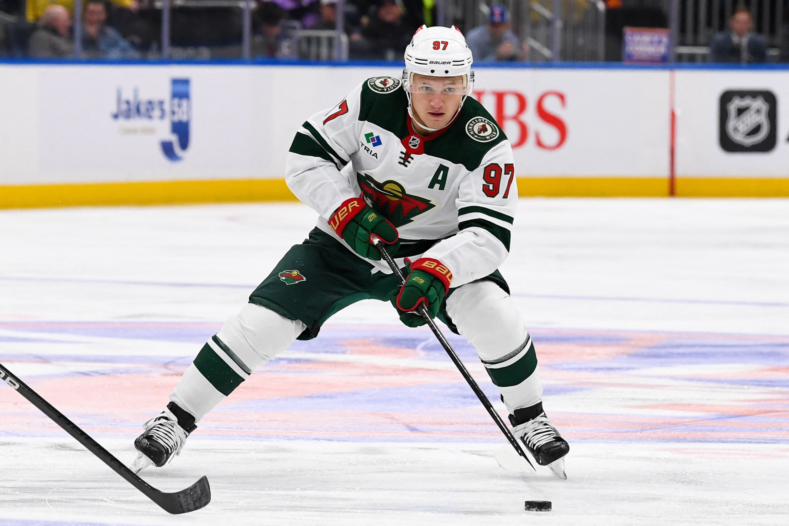 NHL roundup: Coyotes' Connor Ingram stops Kraken in SO | Reuters