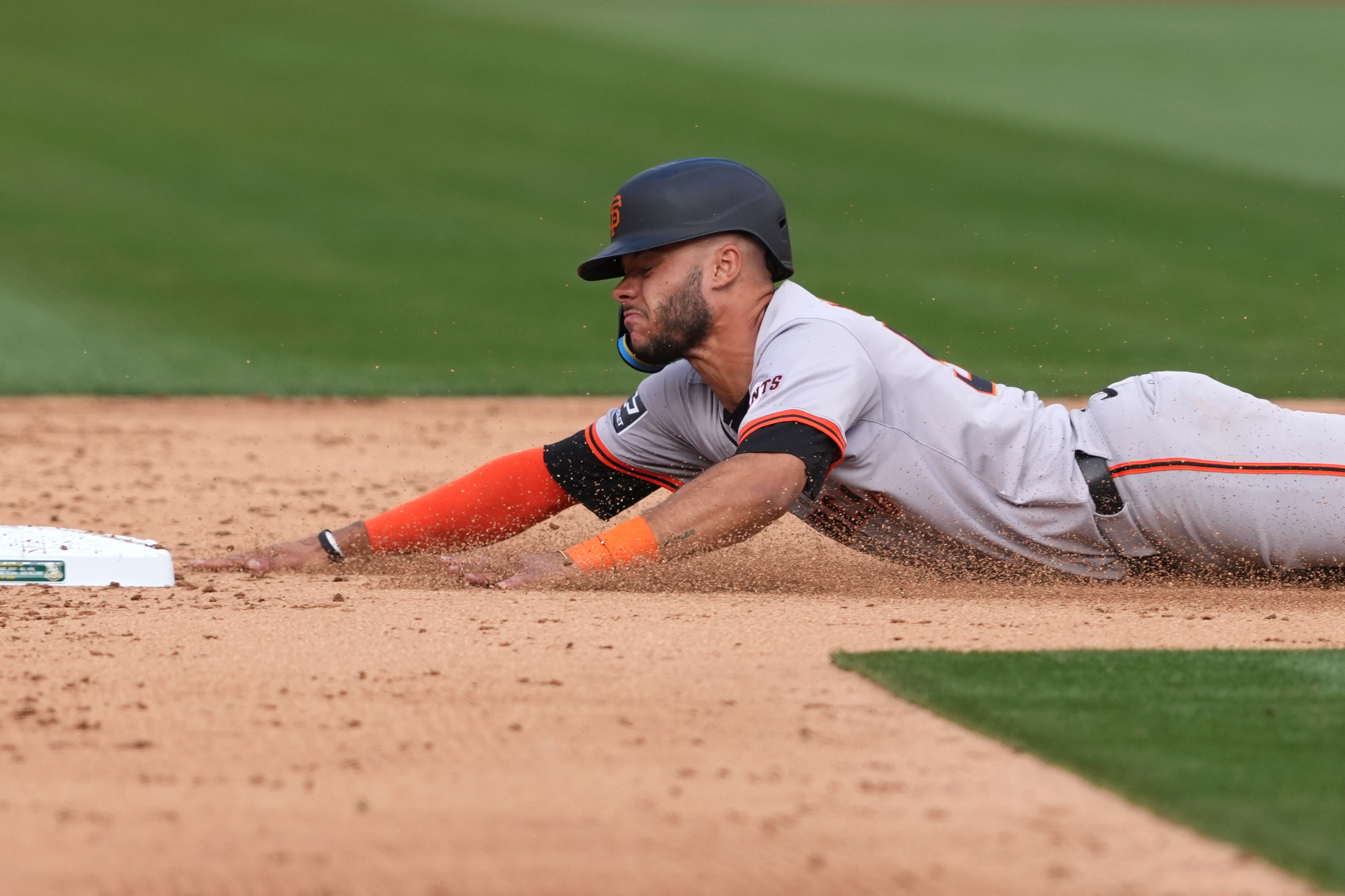 Joe Boyle leads A's to shutout of Rays | Reuters