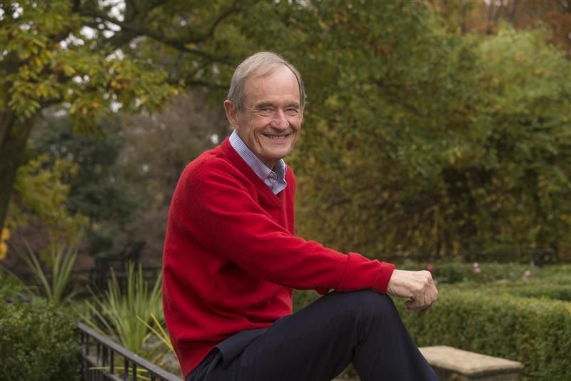 'Some misfires,' says David Boies, but at 81 he's still at it | Reuters