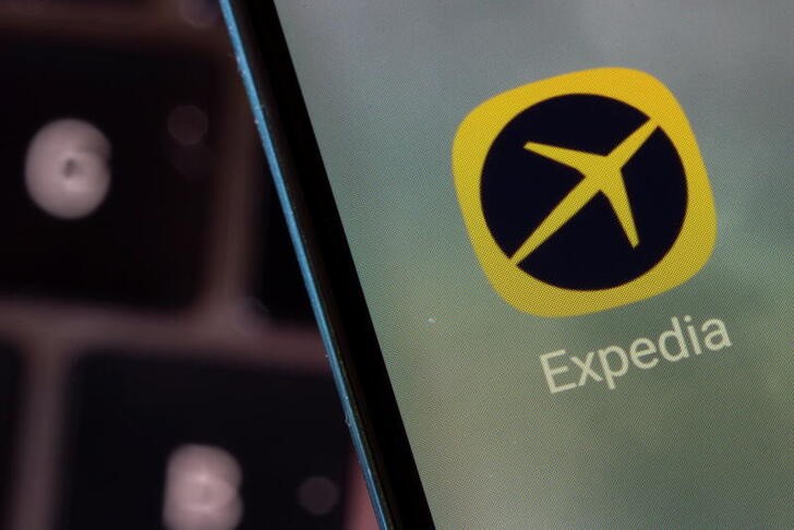 Australia fines Expedia Group's Trivago $33 mln on misleading hotel ...