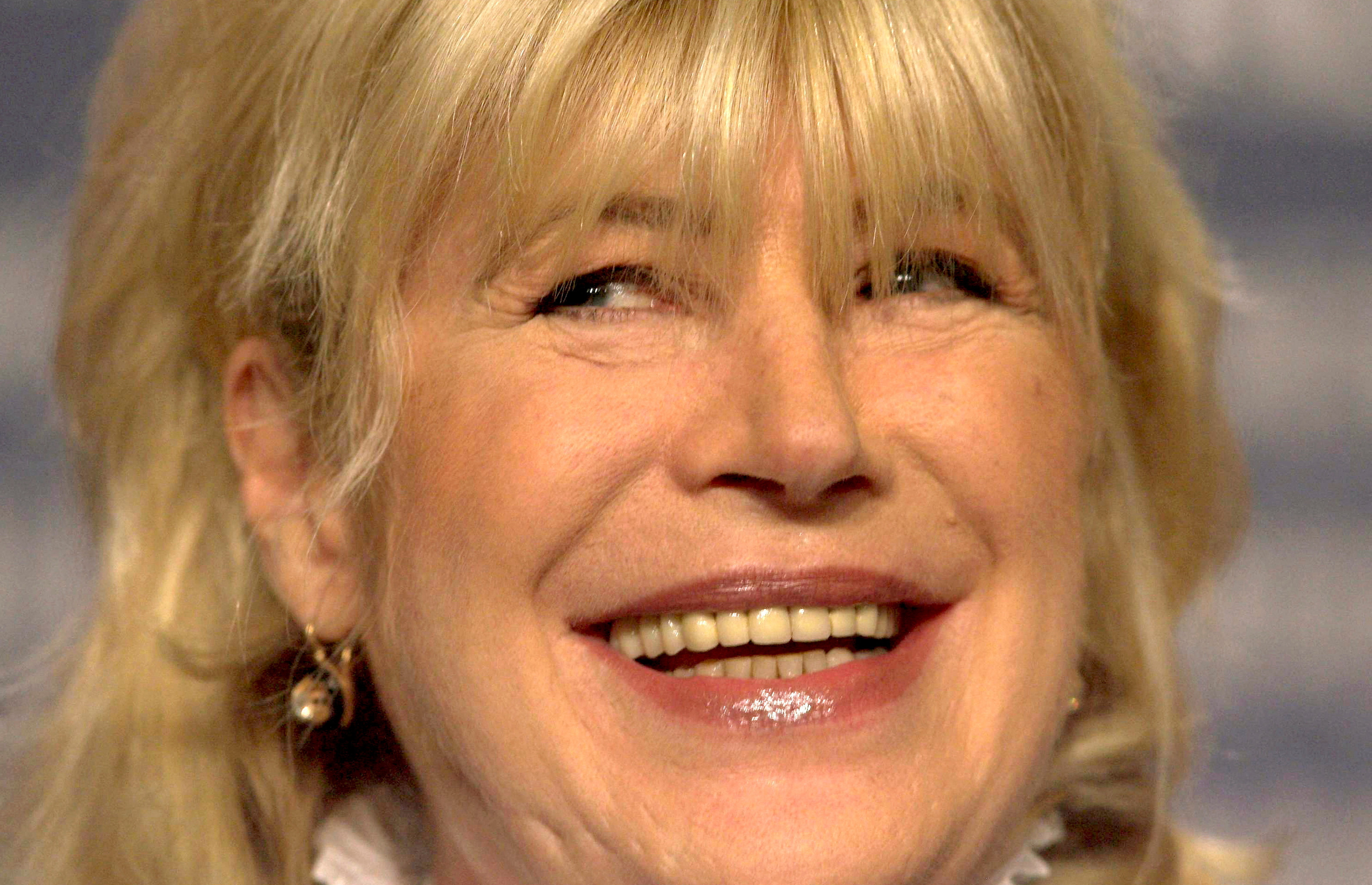 Lachlan May's Instagram, Twitter & Facebook on IDCrawl