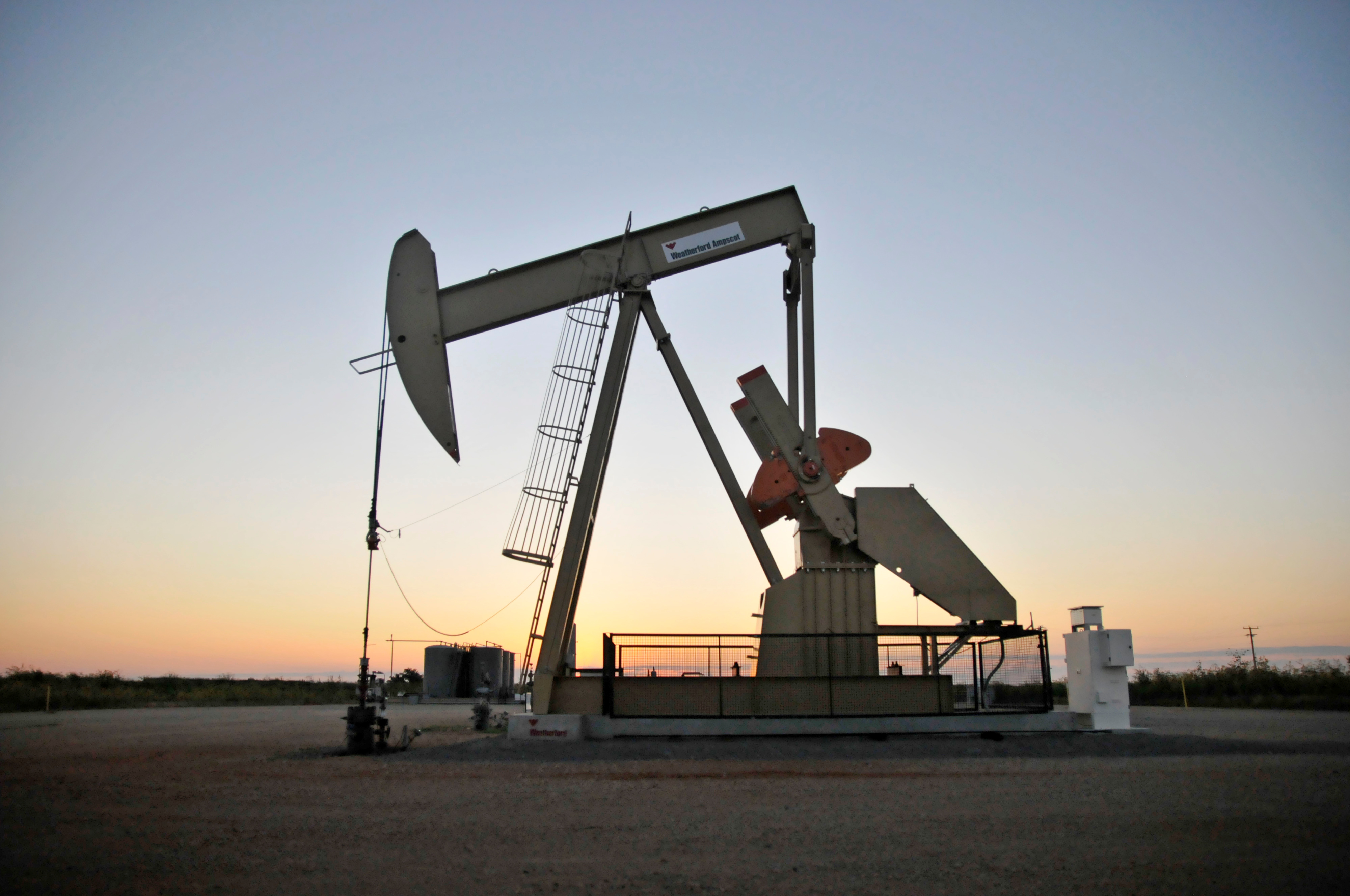 Devon Energy to buy Eagle Ford basin operator Validus for $1.8 billion ...