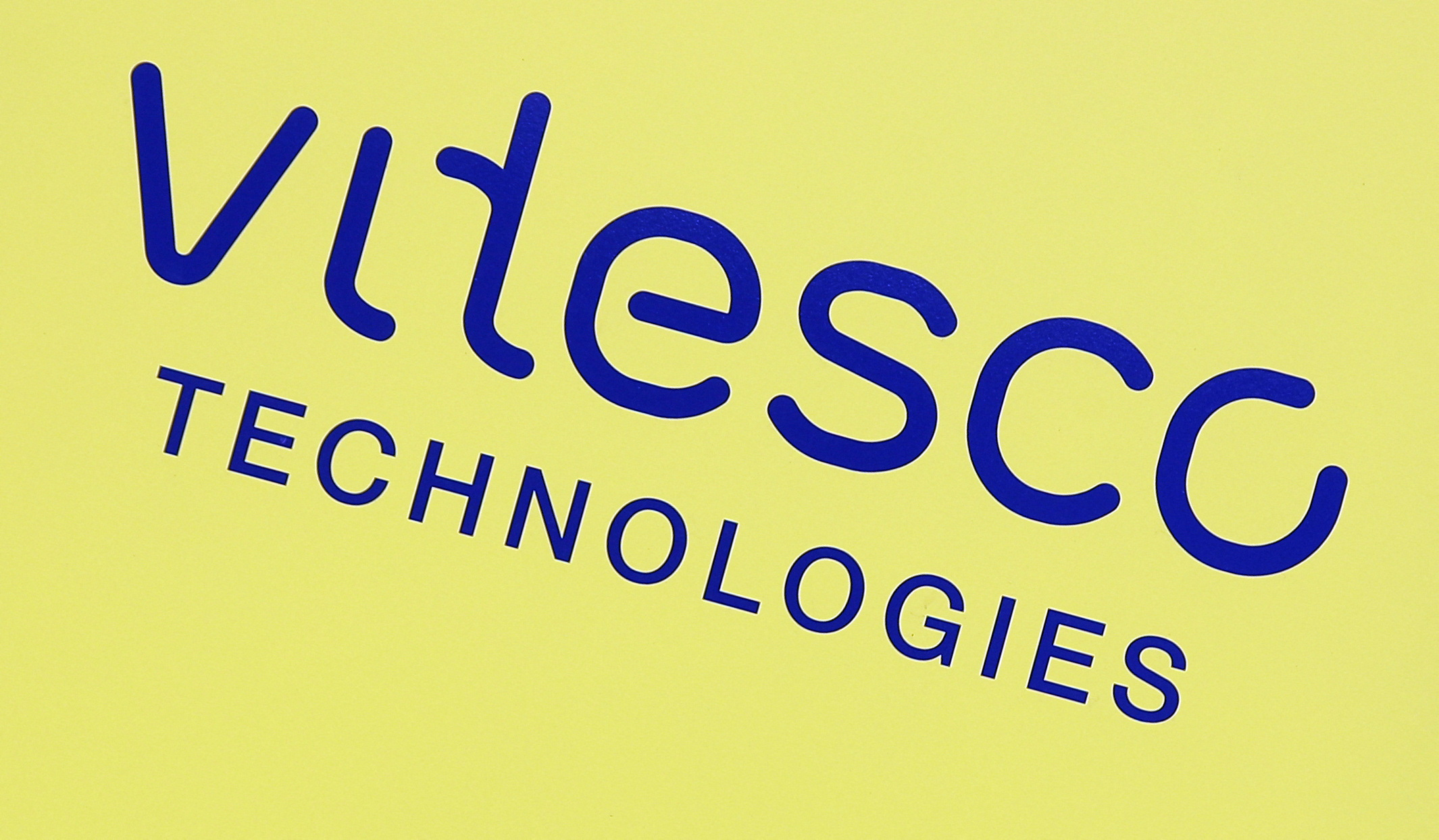 Vitesco says new Schaeffler offer for EV merger 'inadequate' | Reuters