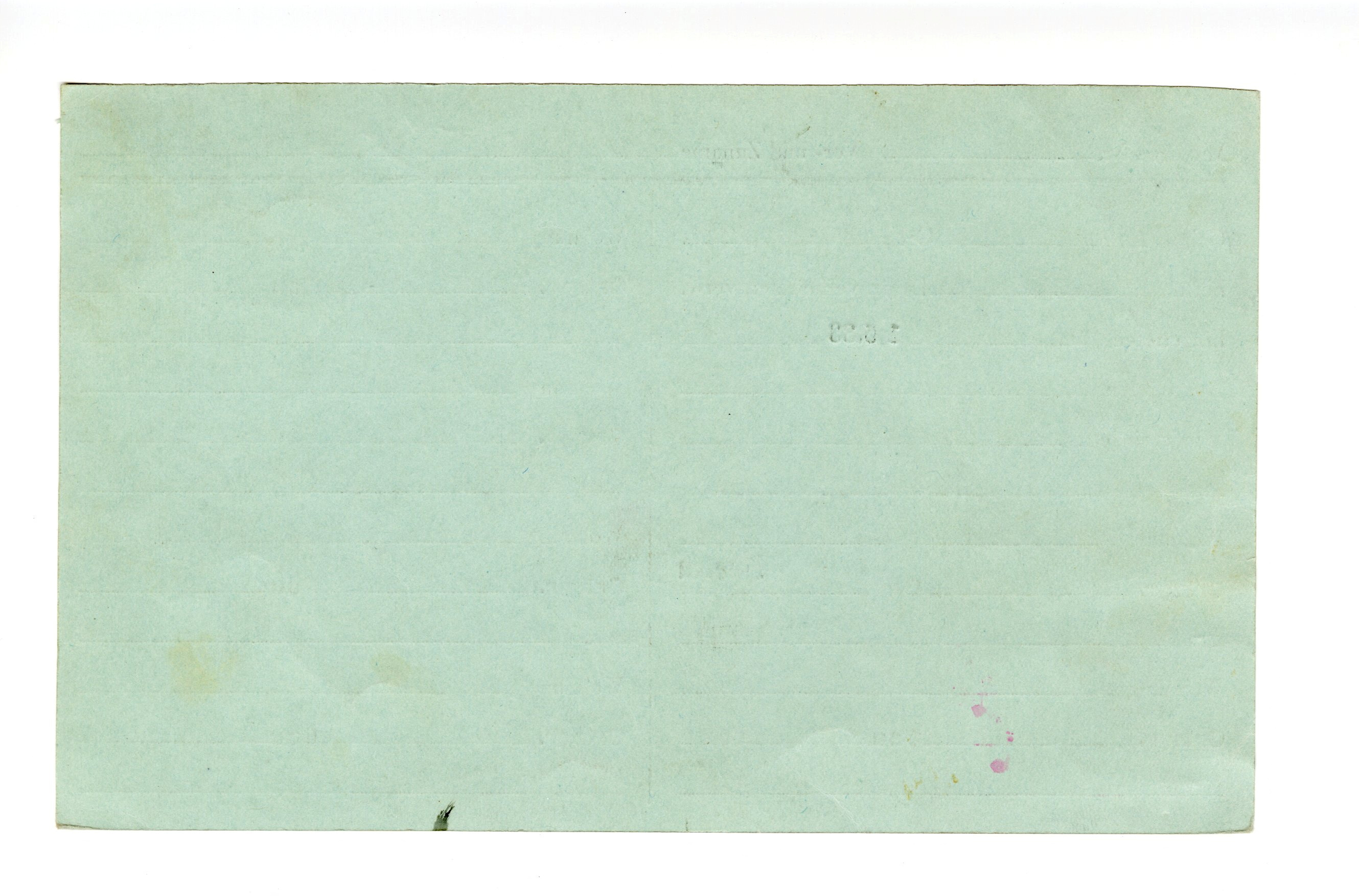 Discovery of Dutch prince's Nazi membership card revives calls for ...