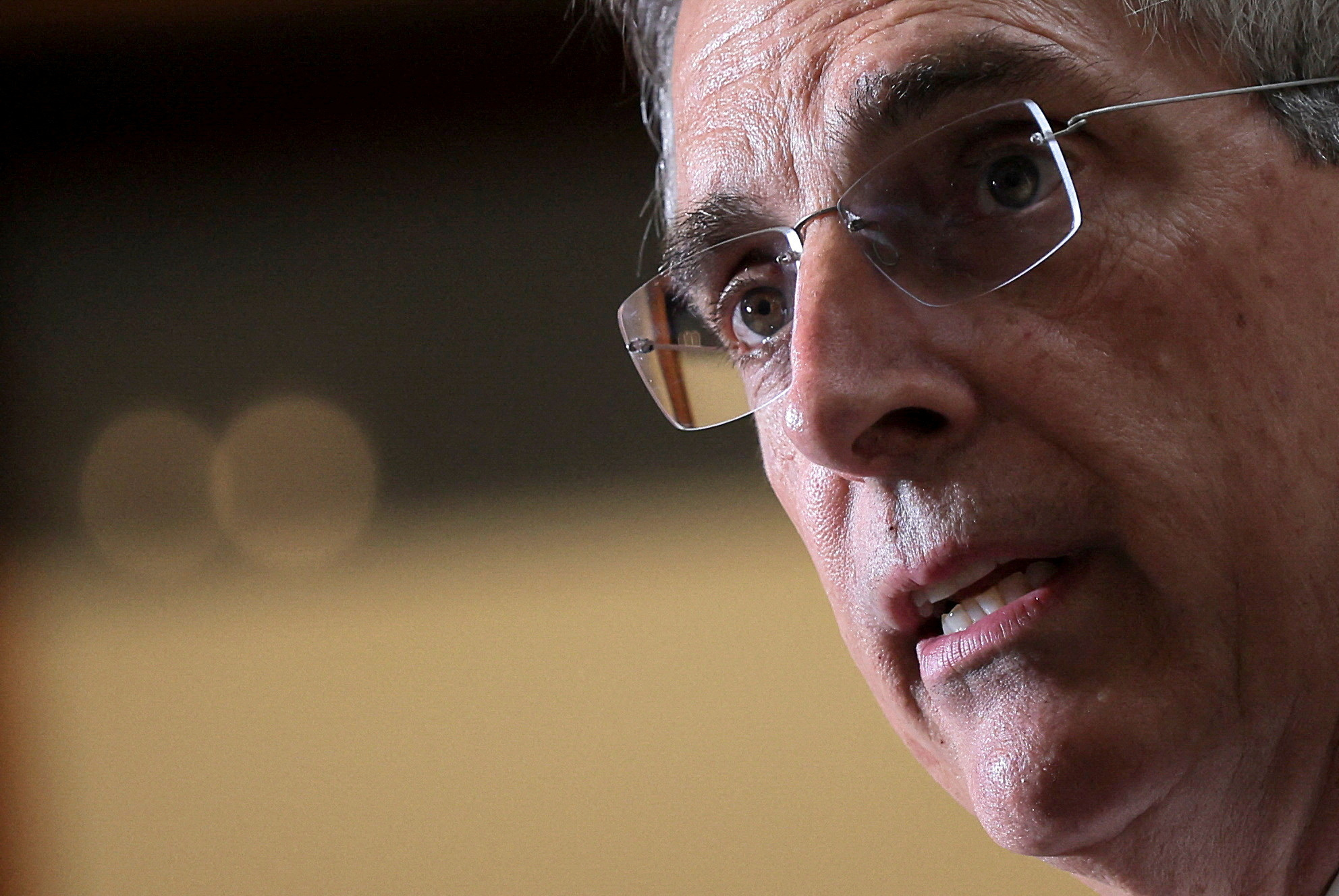 Georgia election official Raffensperger to speak with Jan. 6 ...