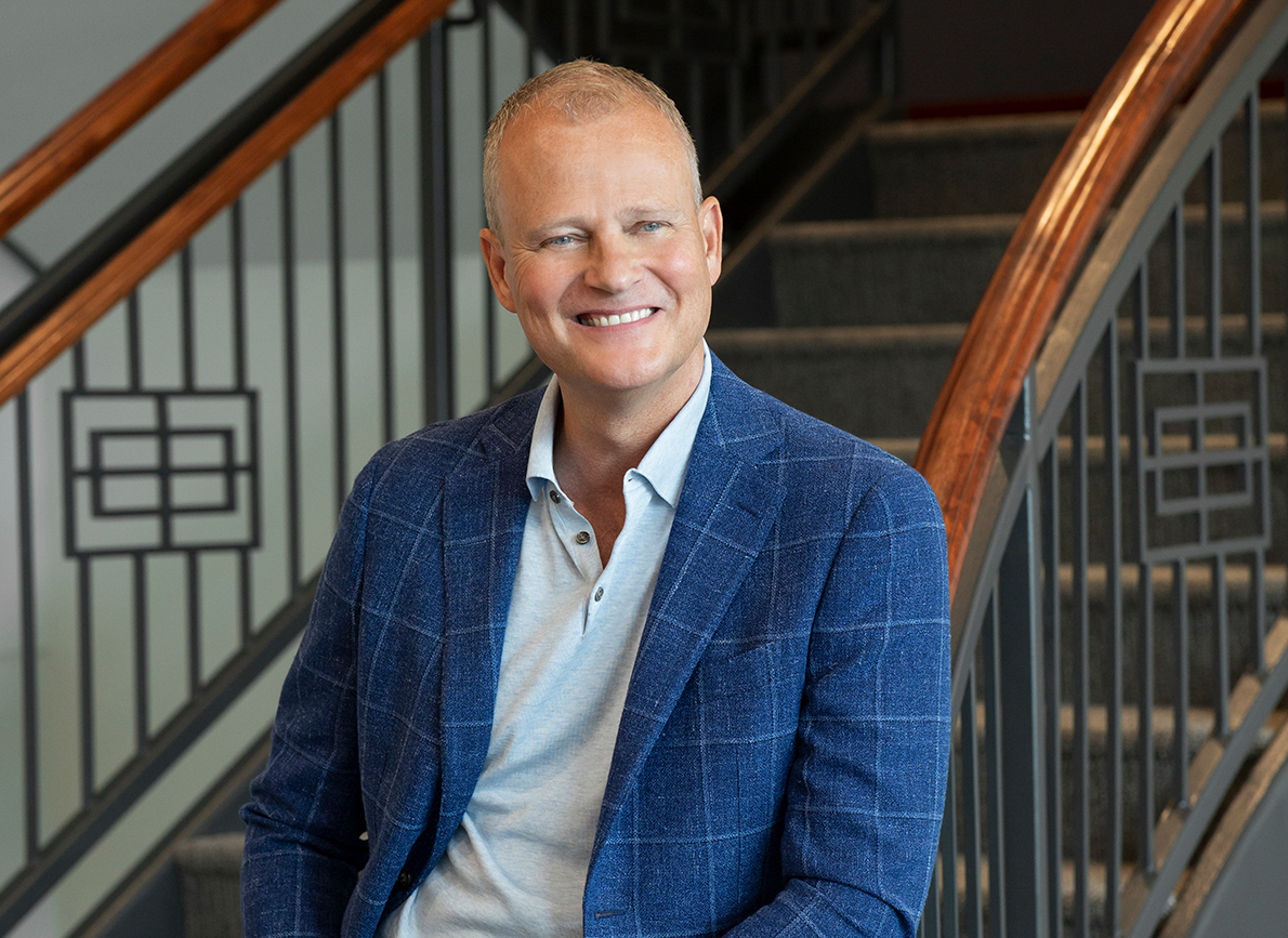 48 HOURS: Creative and cozy Copenhagen with Ricoh’s Carsten Bruhn | Reuters