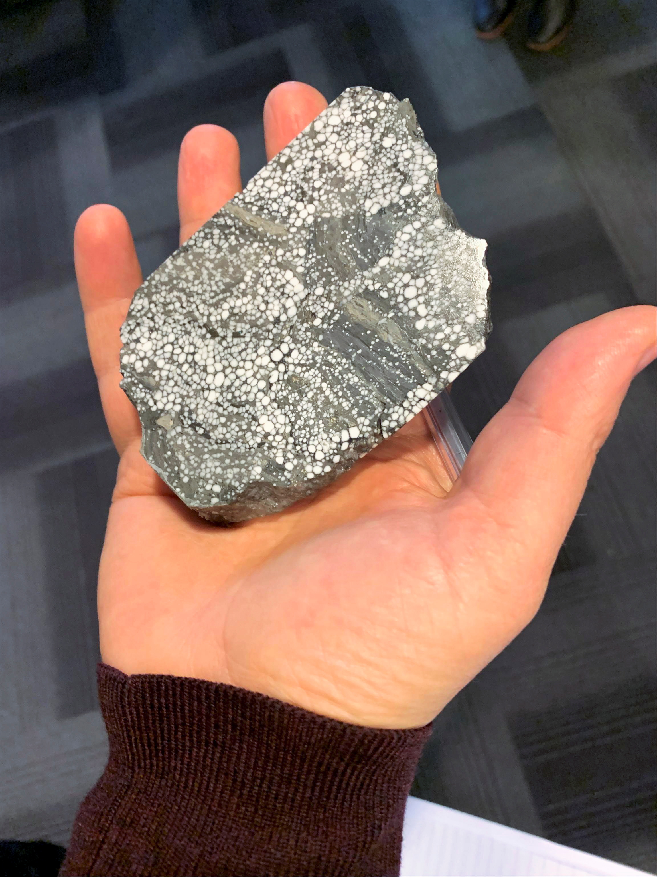 Rio Tinto readies to ship trial lithium plant to Serbia | Reuters